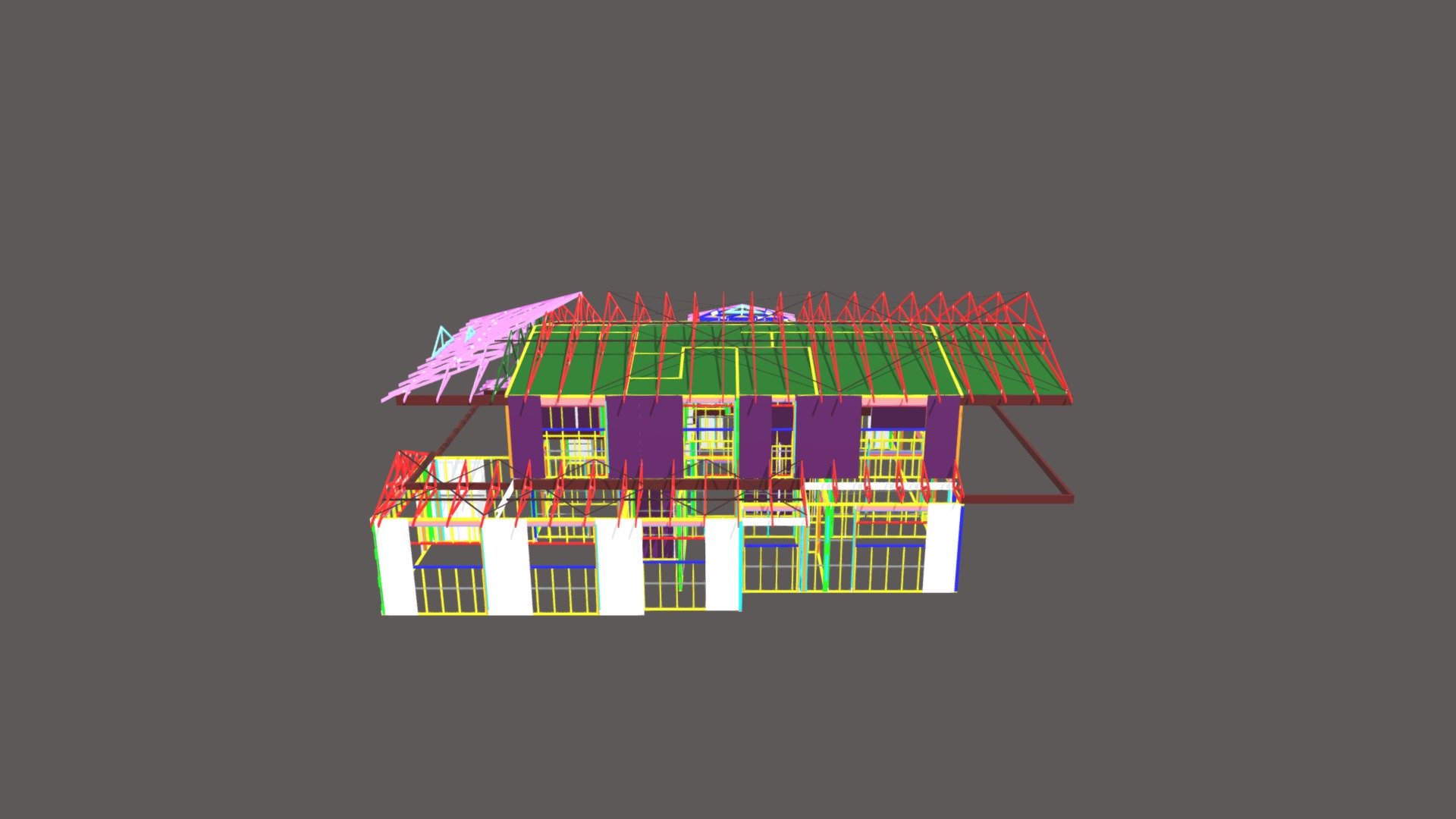 JN24-096 - 3D model by emceetruss [9519de9] - Sketchfab