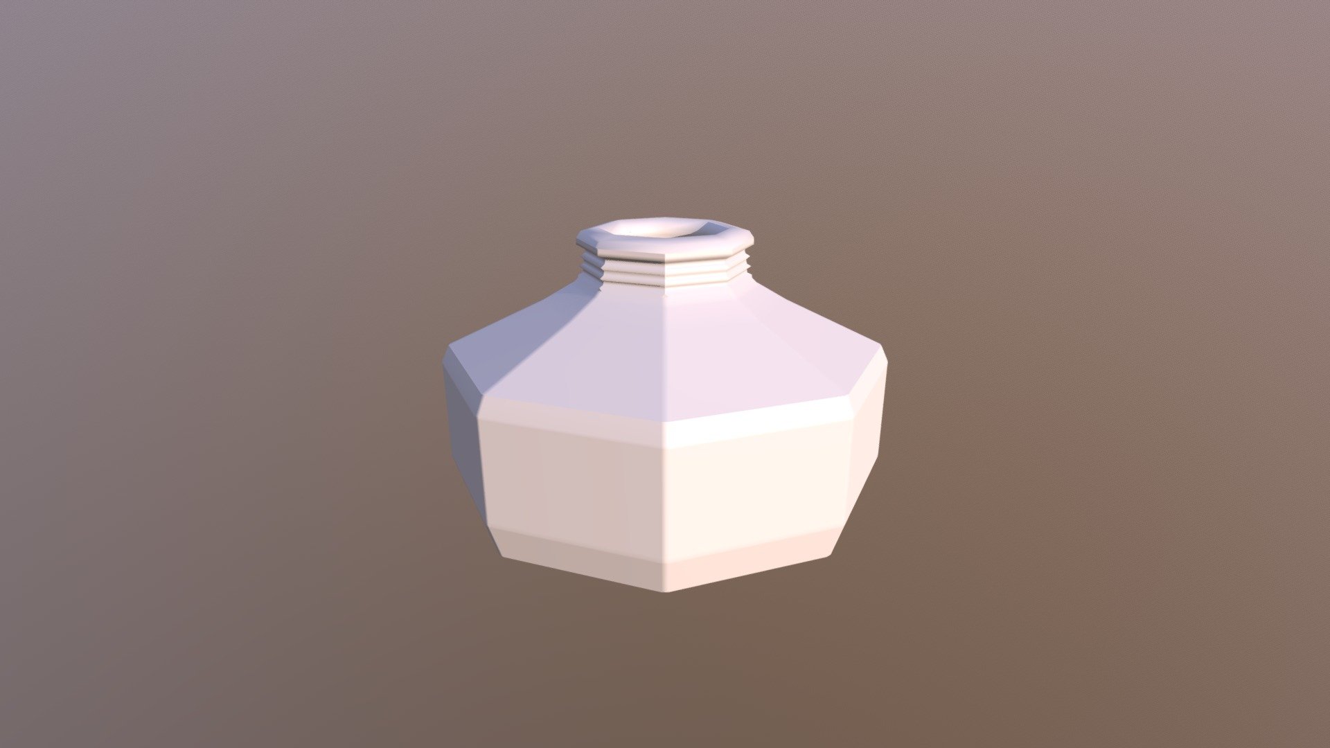 Ink - Download Free 3D model by gongshu819 [951c399] - Sketchfab