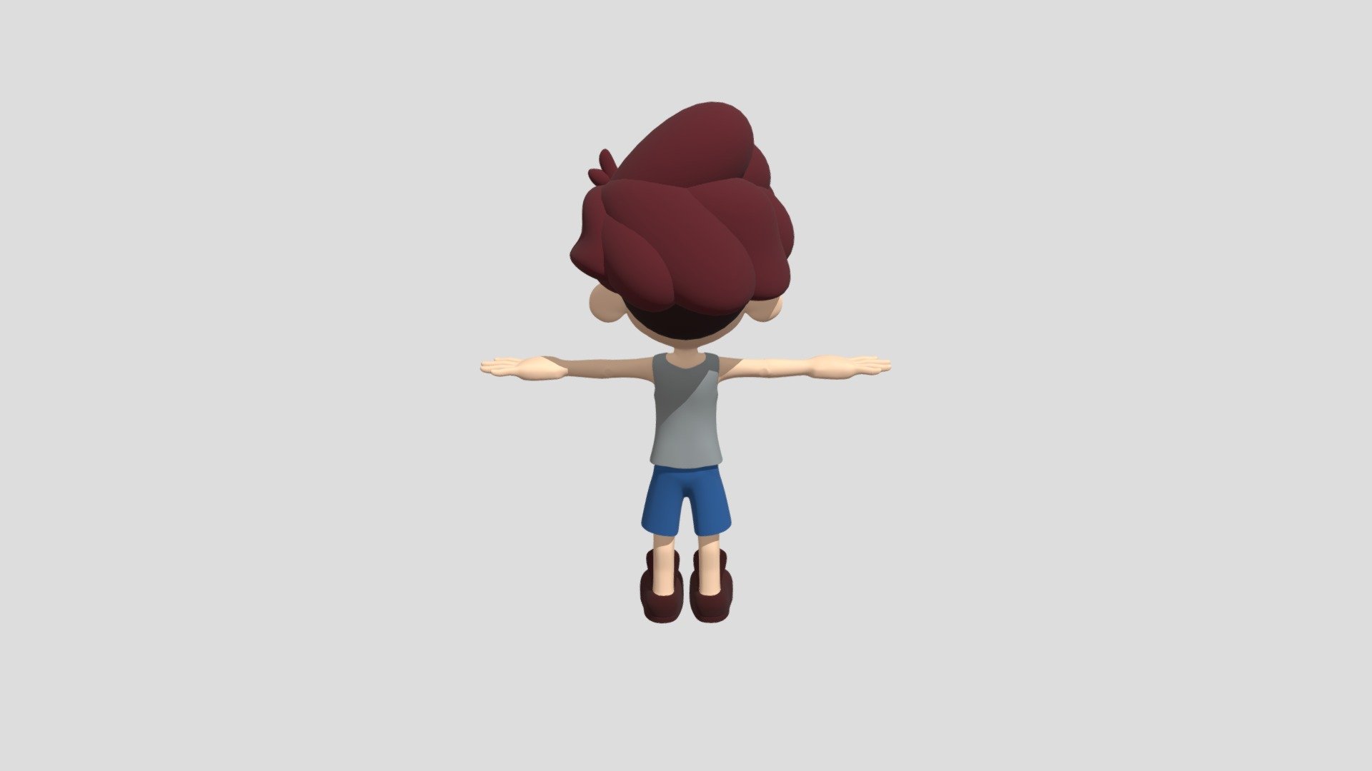 ALNAR - 3D model by muhammadhaiqalmuhammadadzuan [951d543] - Sketchfab