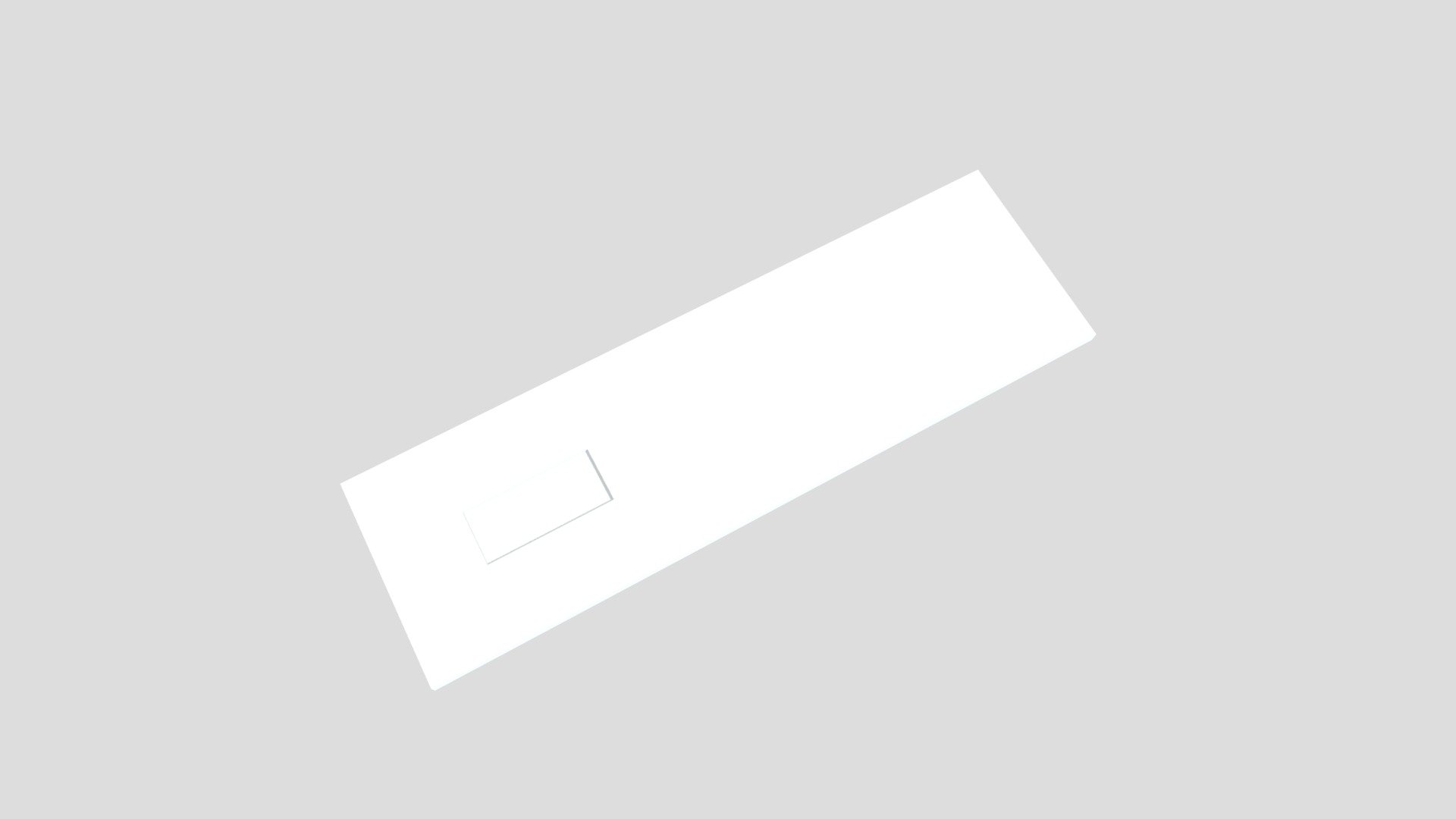Window Test - 3D model by tombas [9522207] - Sketchfab