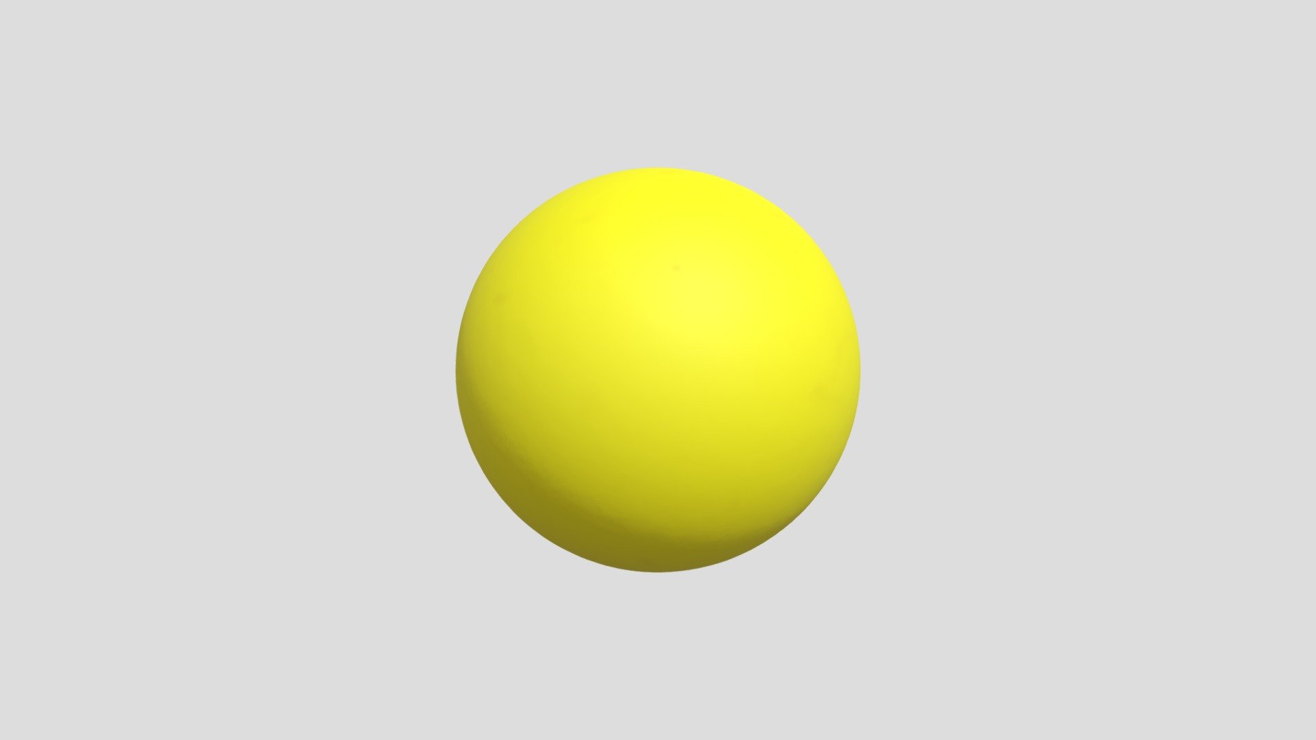 Smile Boi - 3D model by PineapplePeace [952748a] - Sketchfab