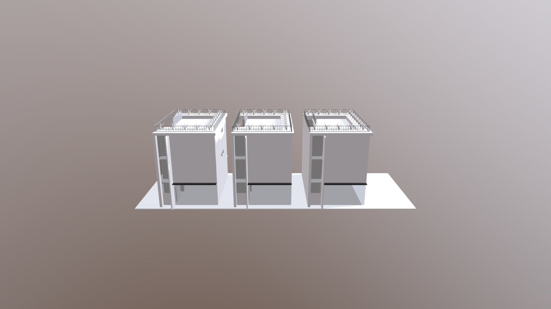 ALT MAQ CA1 OP4 - 3D model by annabeatriz [95303a5] - Sketchfab