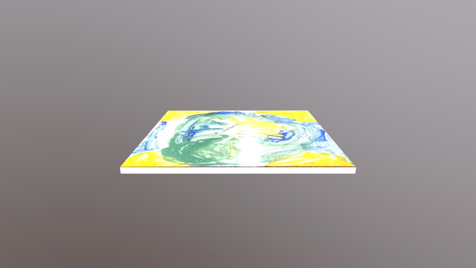 1-CE1 - 3D model by hakim3dart [9531bf0] - Sketchfab