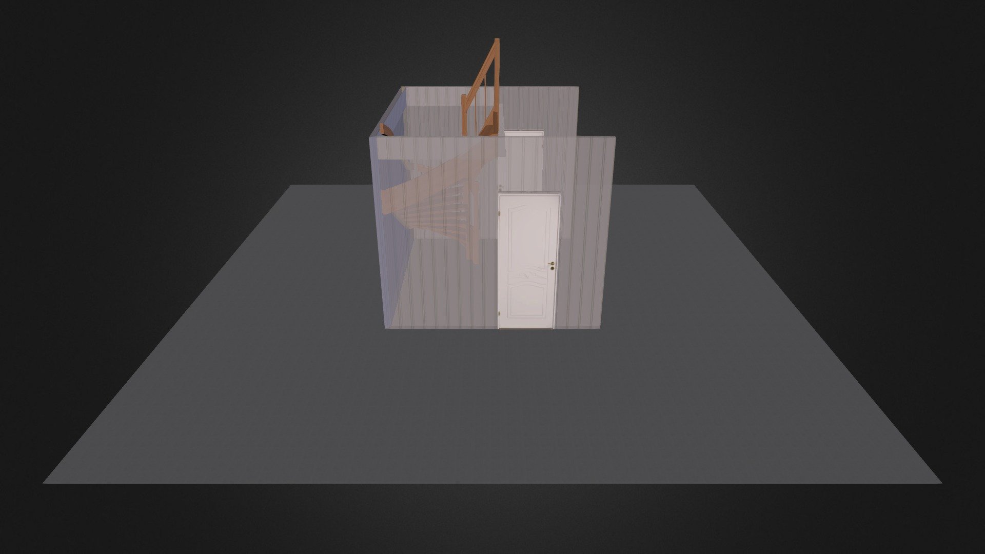 default - 3D model by ArkadiuszSzurczak [9532432] - Sketchfab
