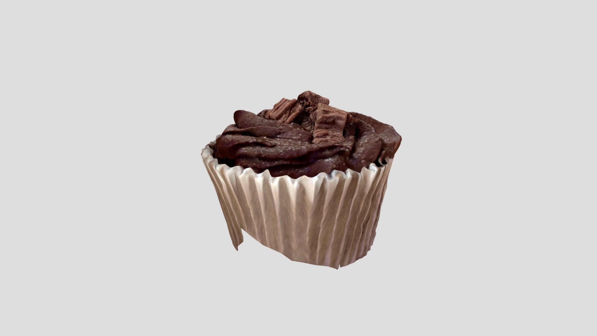 2D- - Download Free 3D model by 2D- [9533f43] - Sketchfab