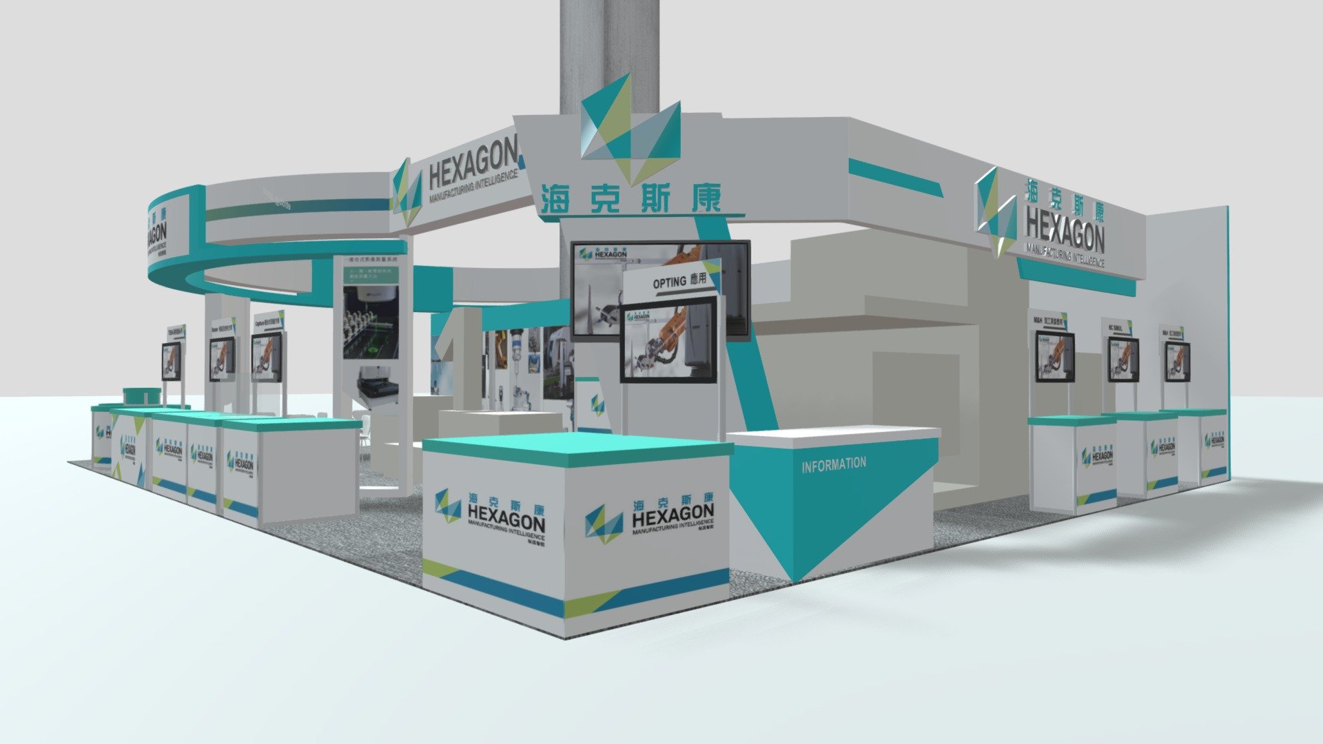 SHETCHFAB_F - 3D model by pawabonga0103 [9536d14] - Sketchfab