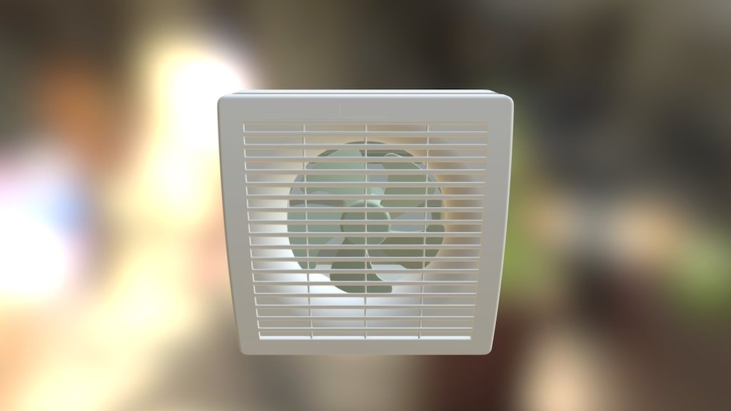 20ALH - 3D model by 3D Plus (@pattap) [9537535] - Sketchfab