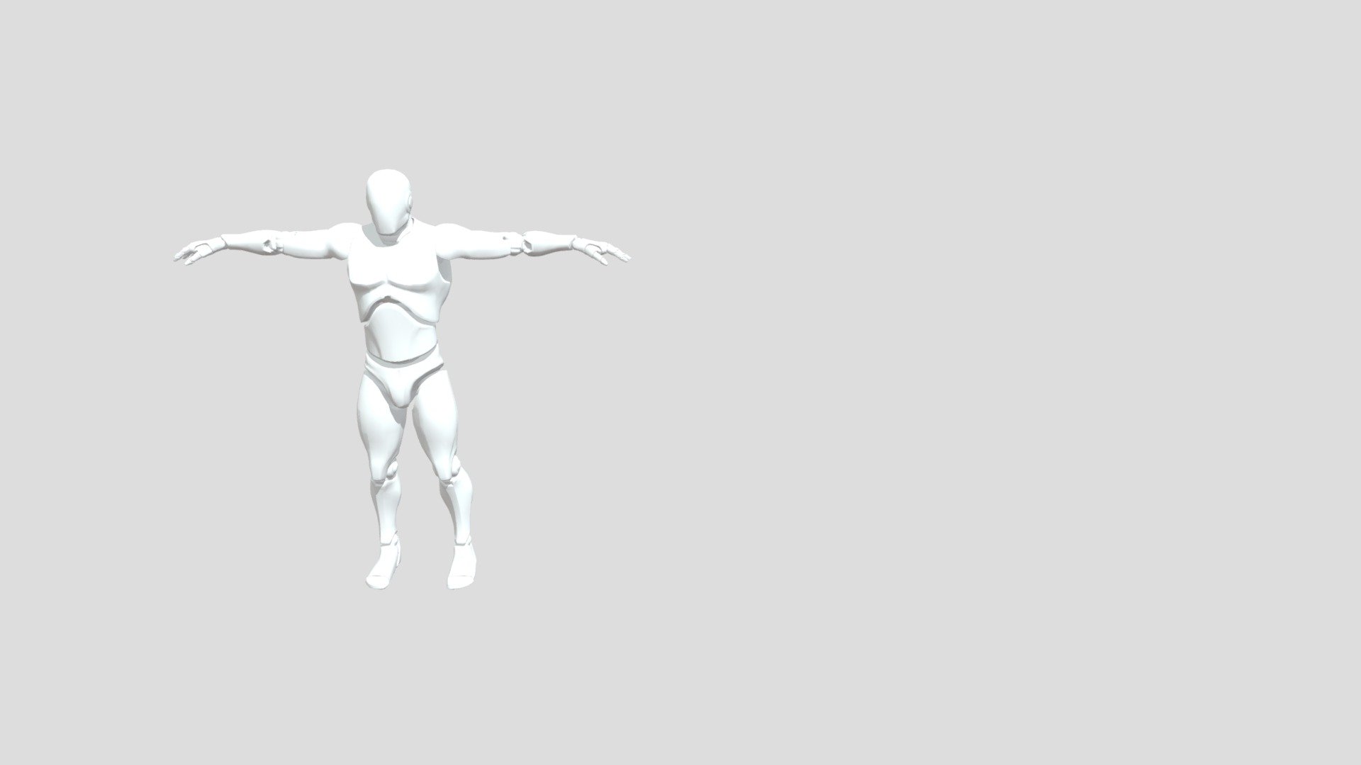 jump - 3D model by rawformula [953881f] - Sketchfab