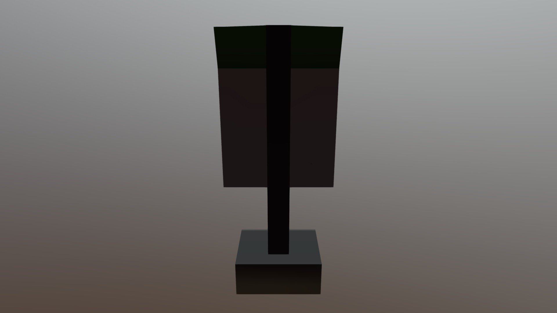 Basurero - 3D model by kortex094 [95389d4] - Sketchfab