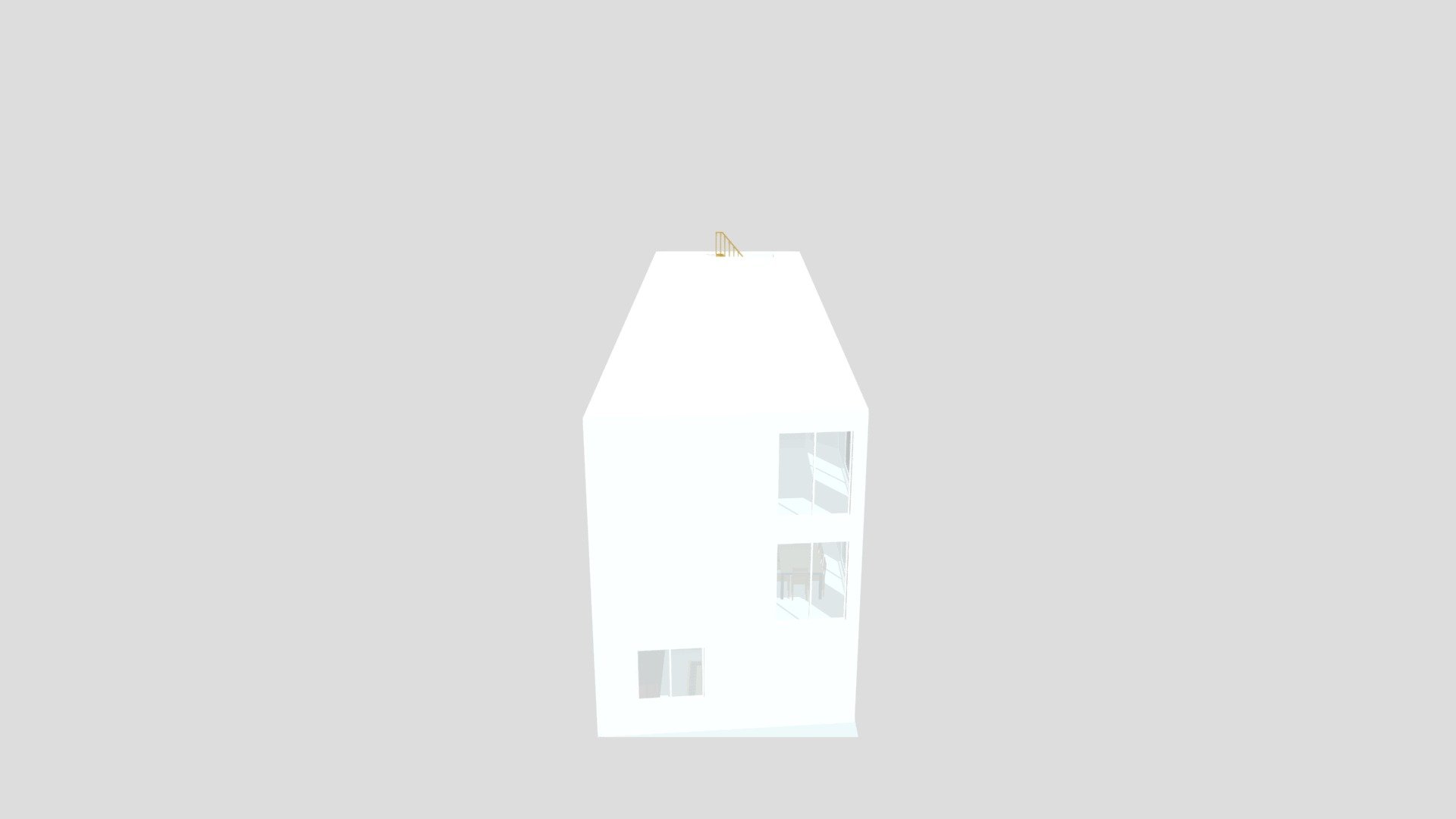 Documents - 3D model by jlabraibarra [9538e2b] - Sketchfab