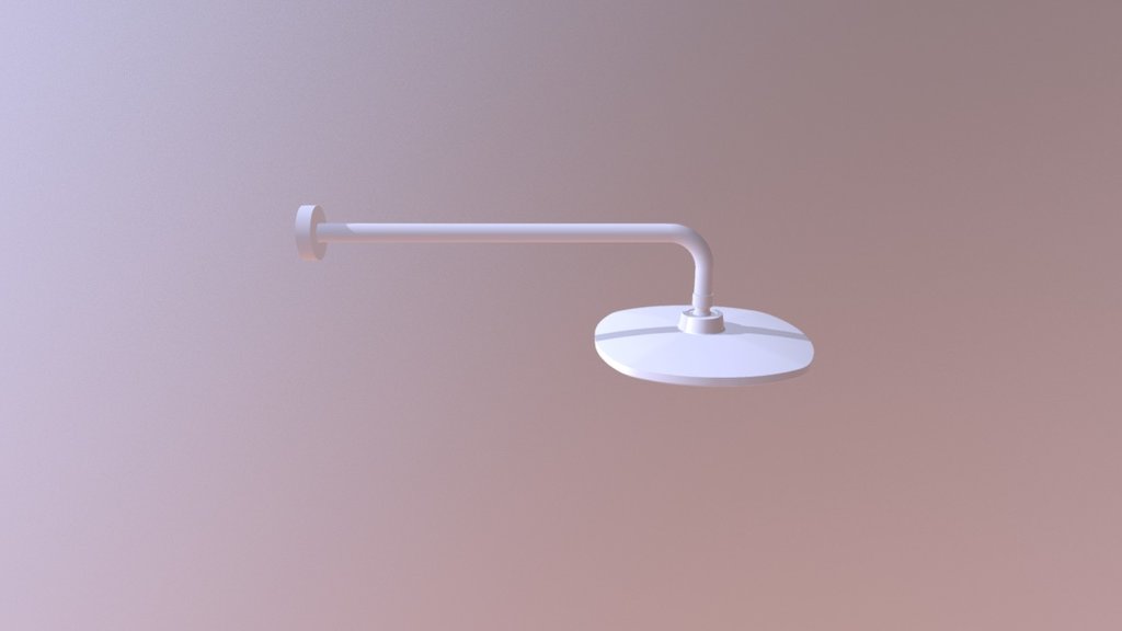 H-3303-CB - 3D model by angelricpc [95397cb] - Sketchfab