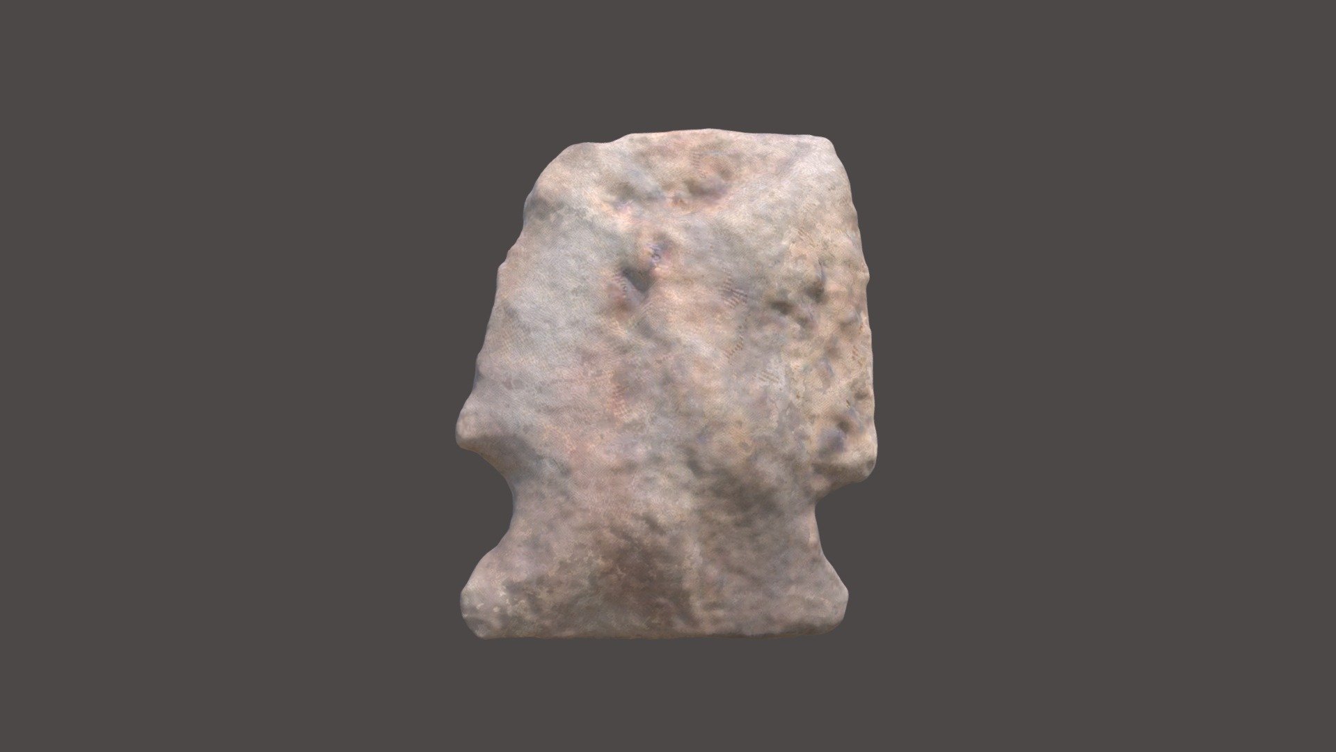 ROI022-092-01 - Download Free 3D model by bsu_aal [953e023] - Sketchfab