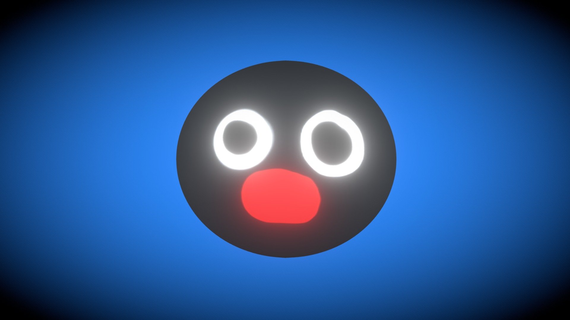 Pingu 2D - Download Free 3D model by sharkpuppetxl (@sharkpuppet ...