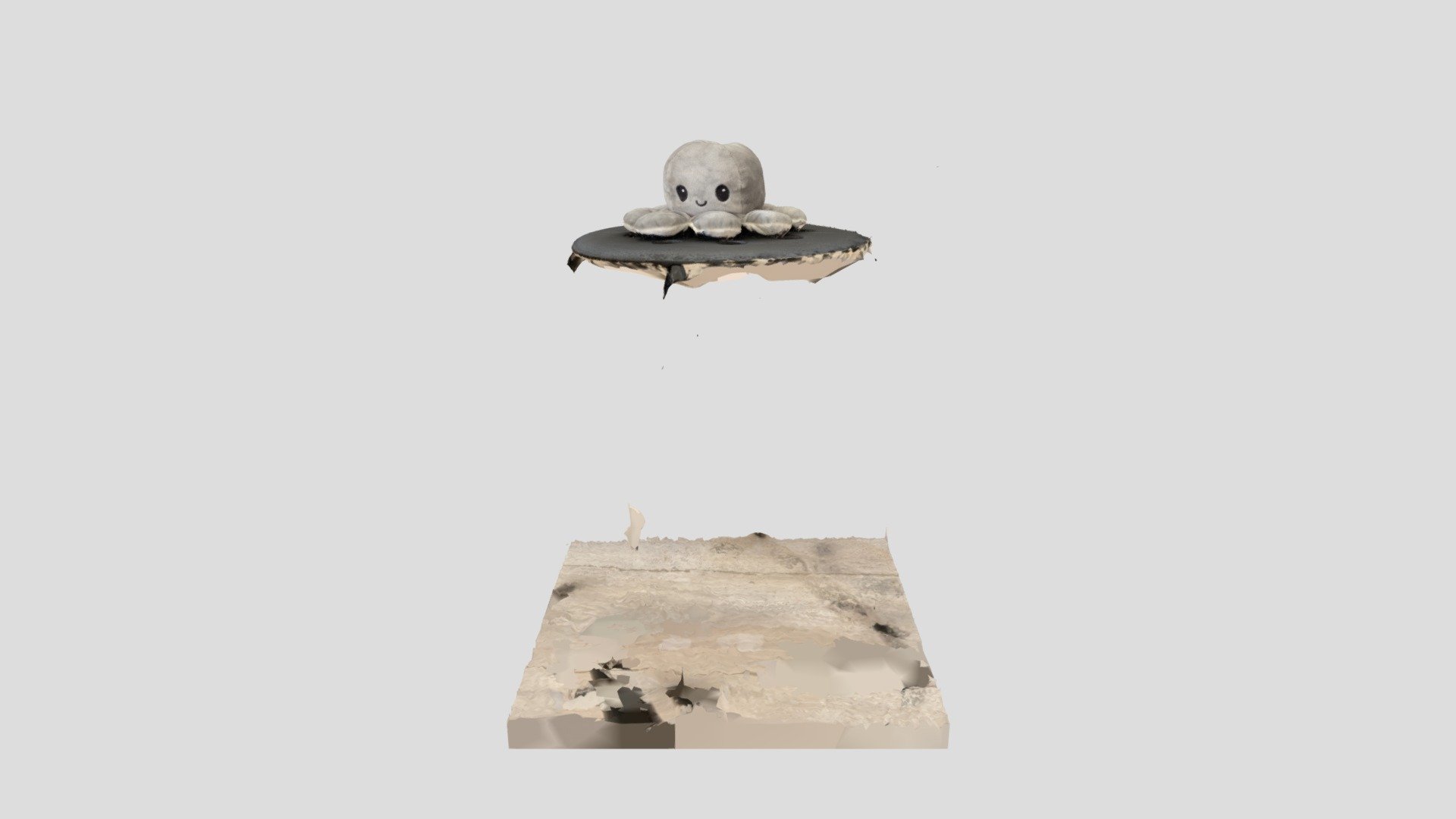 Scan 2022-12-10T11:46:16.815Z - Download Free 3D model by Cometa50 ...