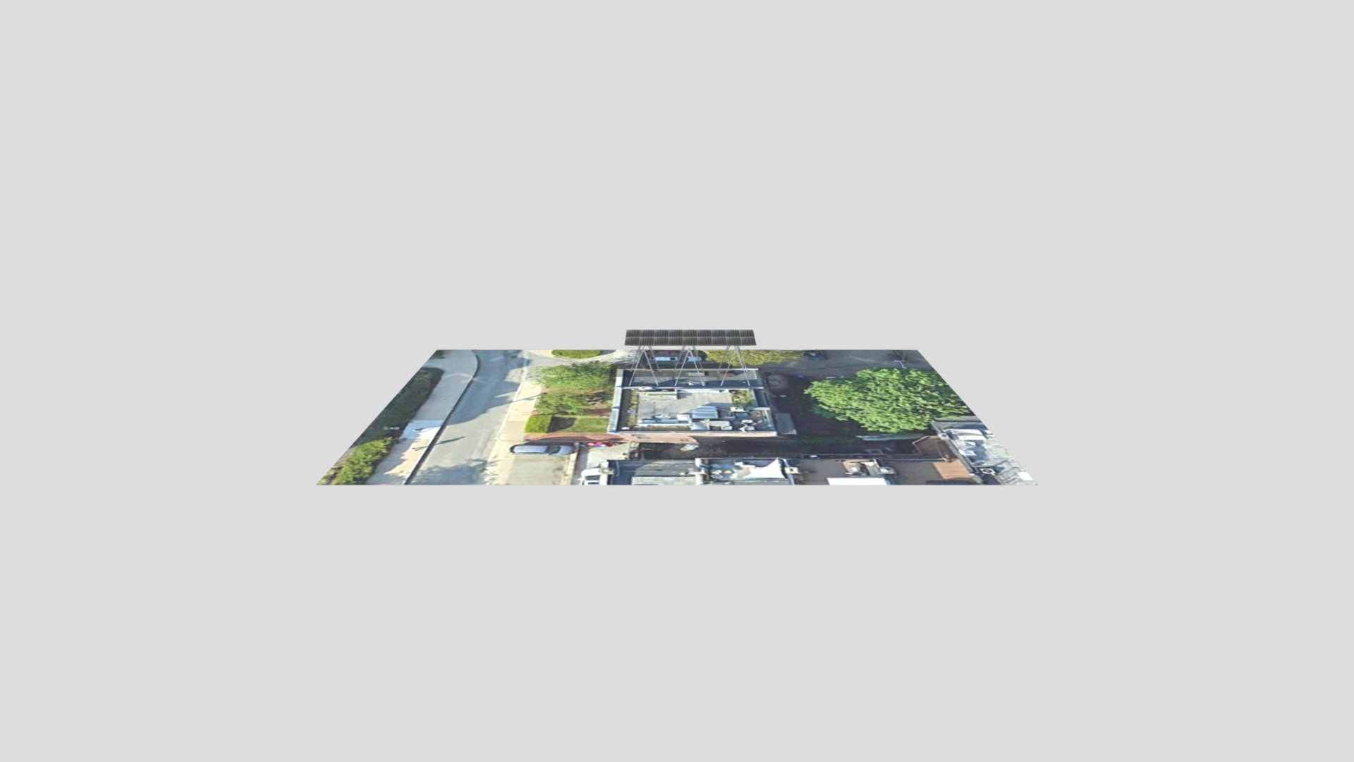 785_ Boston, MA - 3D model by BKSolarCanopy [954bd88] - Sketchfab