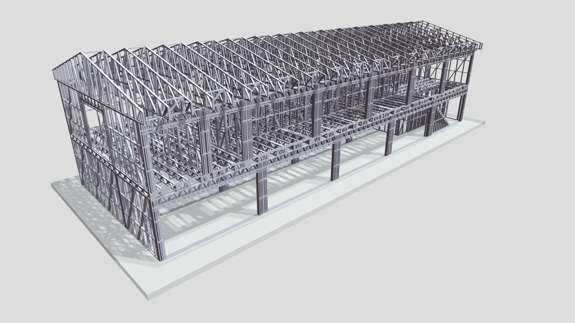 gostinitca 29_07x10_15_ h=3; 3 - 3D model by lstk-rus [954fce1] - Sketchfab