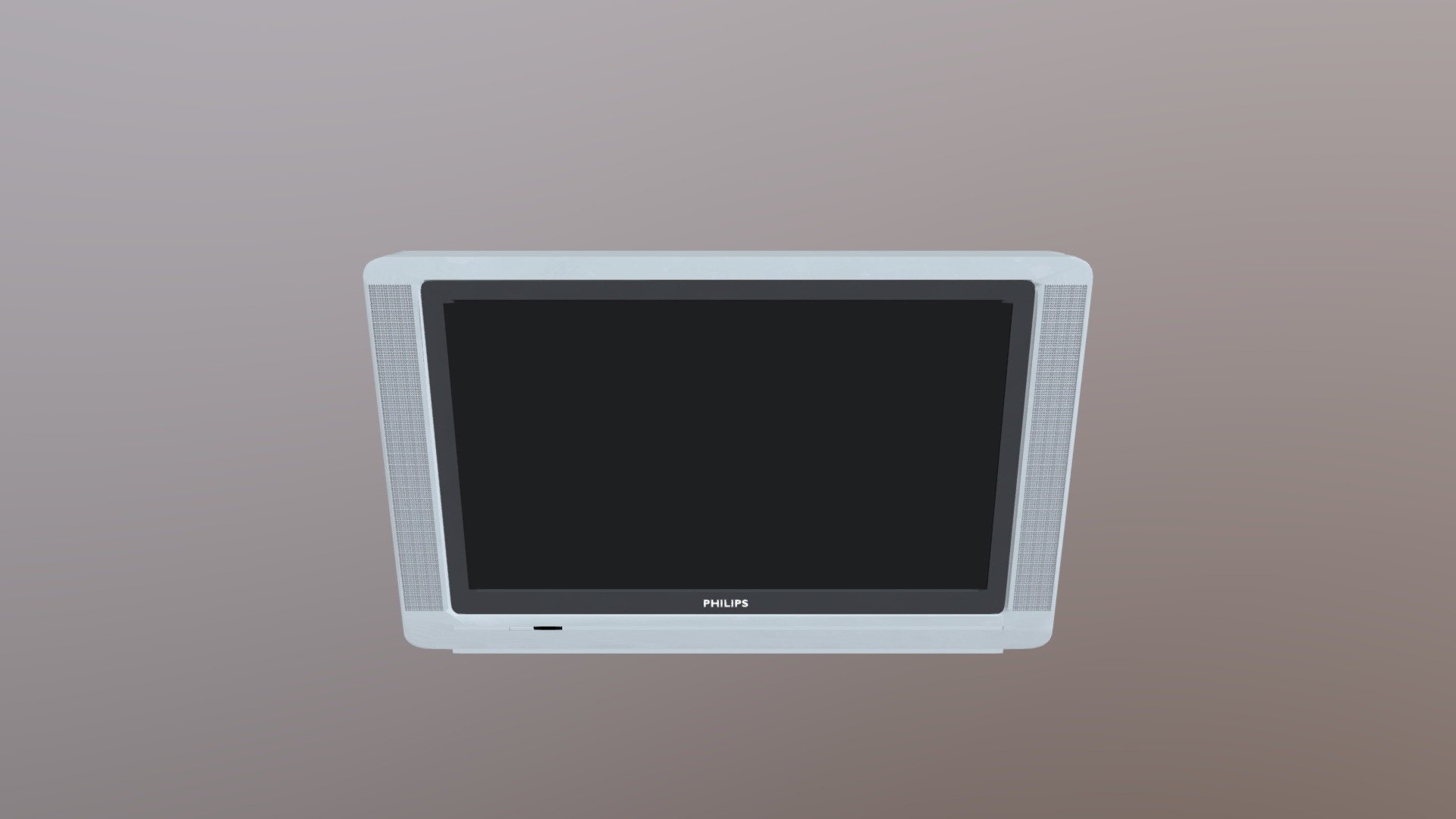 Titan Tv Man Head - Download Free 3D model by Freaky Gamer (@davi13gb ...