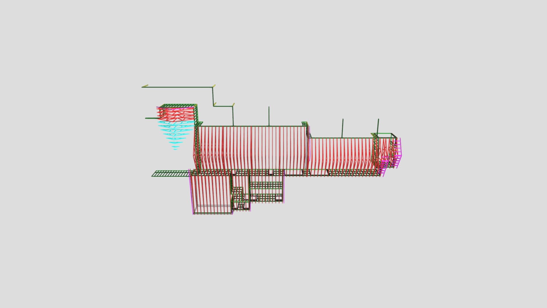 20267 - 3D model by slybros [9551f7b] - Sketchfab