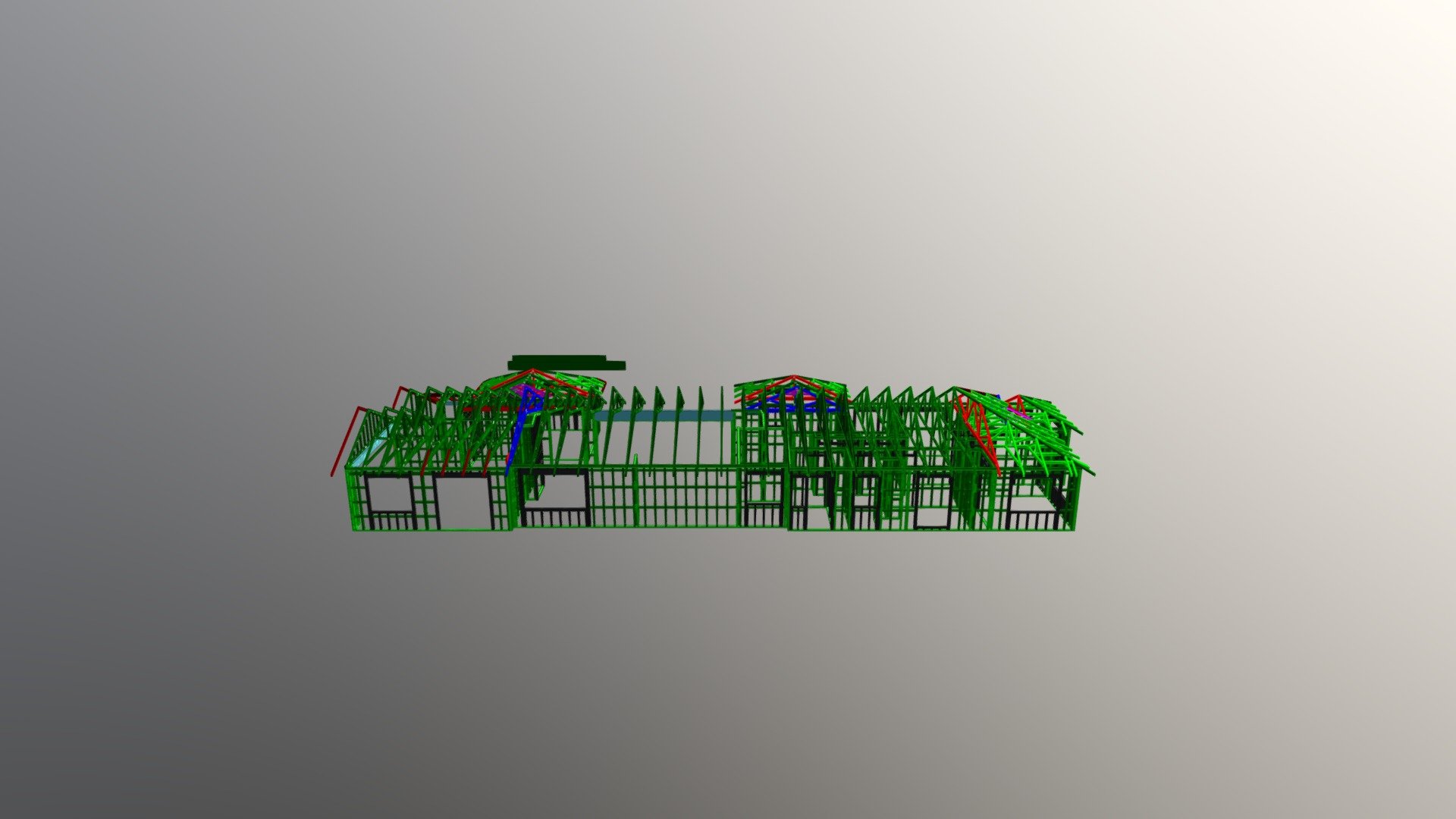 337815 - 3D model by Mount ITM (@phishpula) [955202a] - Sketchfab
