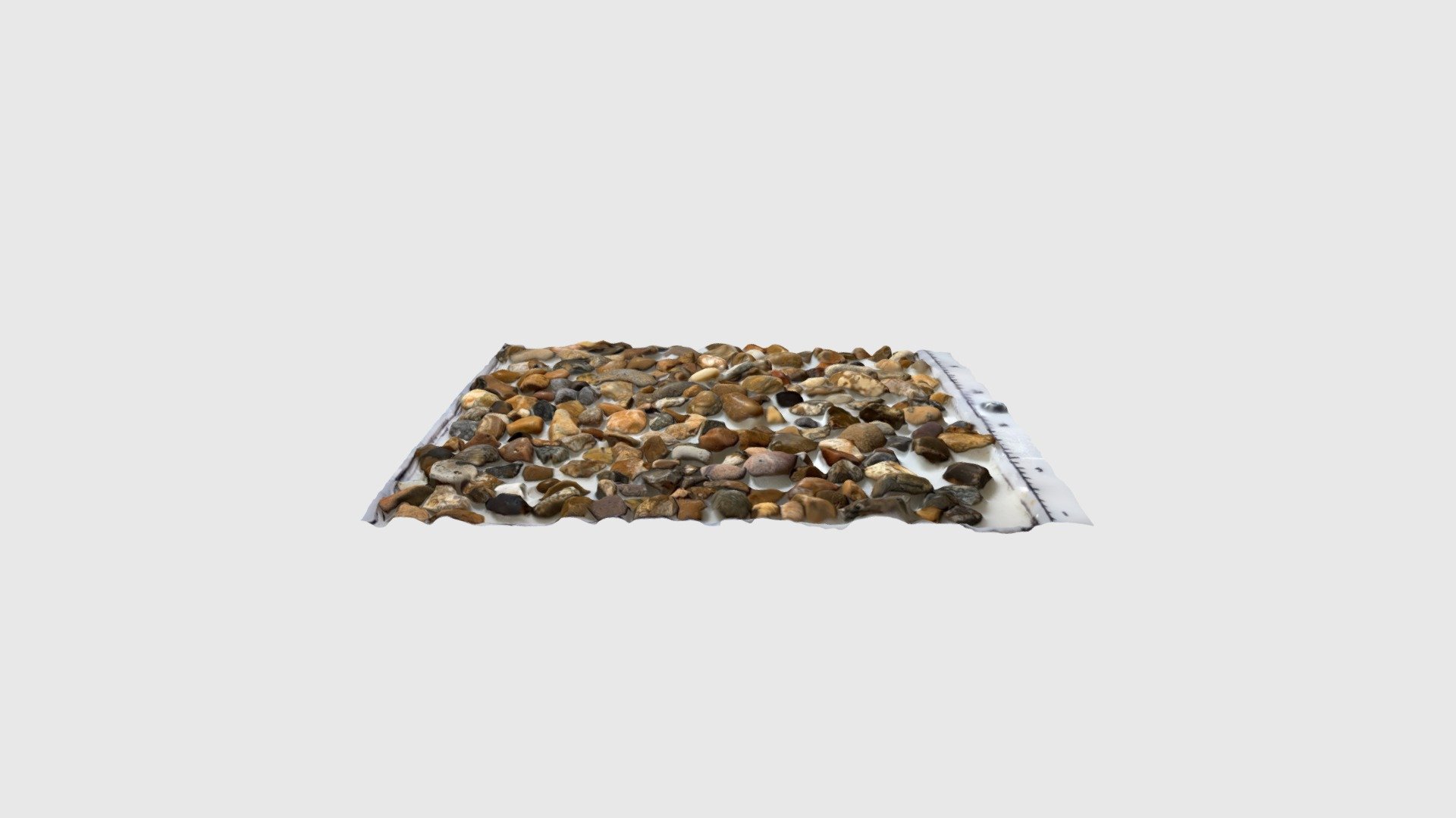 L5 - Download Free 3D model by tdyl583 [9552918] - Sketchfab