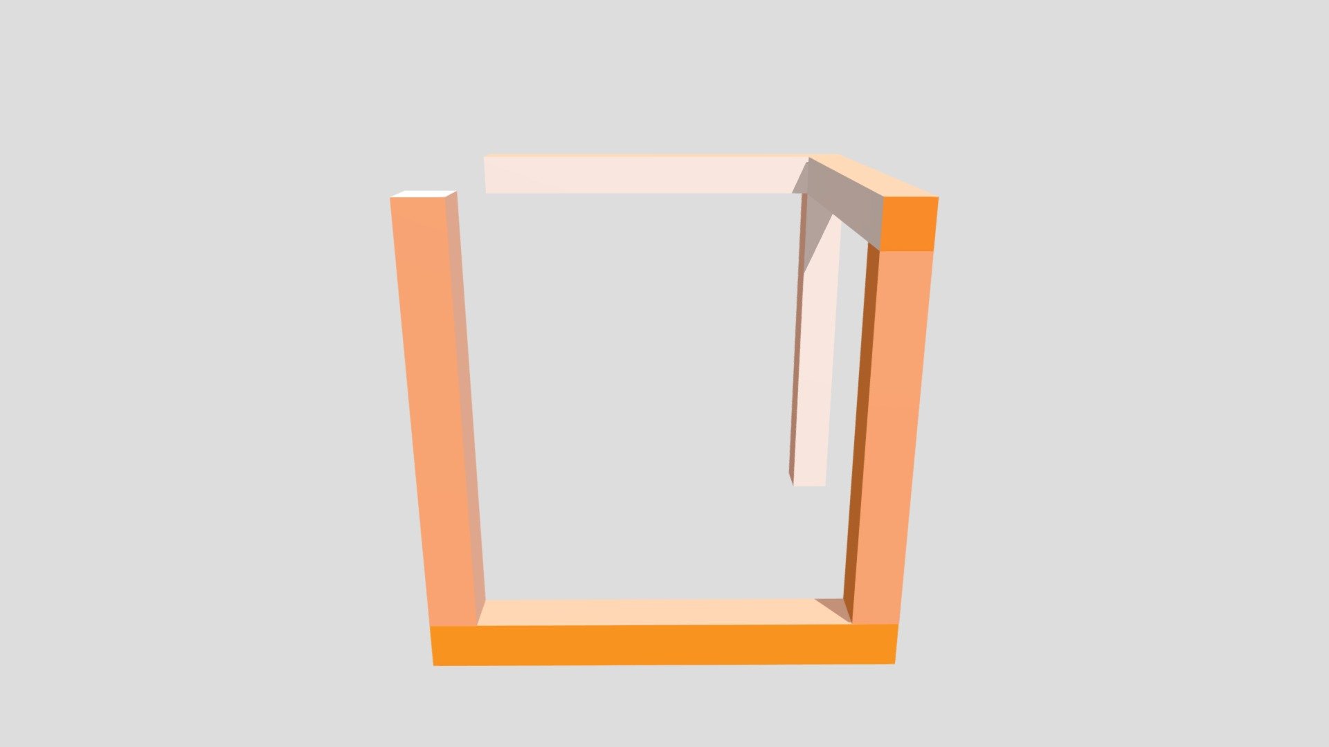 09252020_Acocella_P1_Model 01 - Download Free 3D model by gianna ...