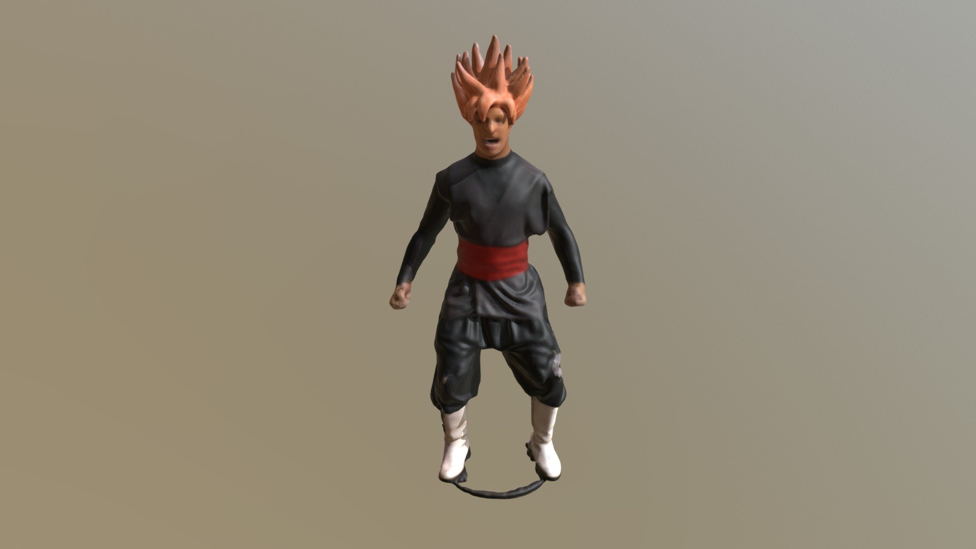 4on98FjXJB - 3D model by Zero Point 3D (@zeropoint3d) [9555cac] - Sketchfab