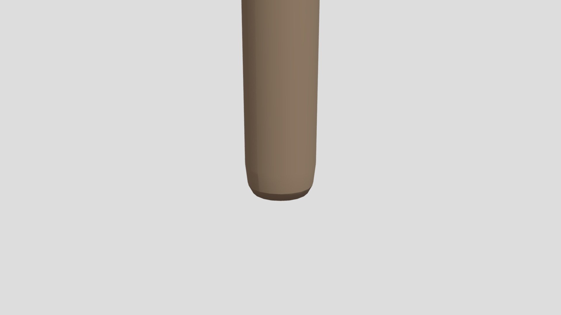 Cuboid Block - 3D model by thatnadiaK [955687b] - Sketchfab