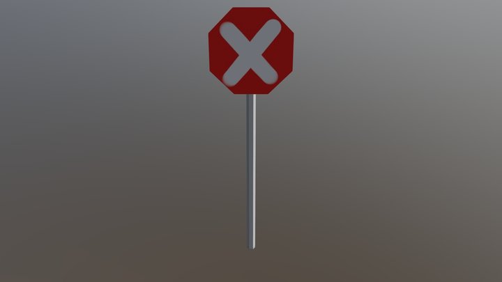 Pare 3D models - Sketchfab