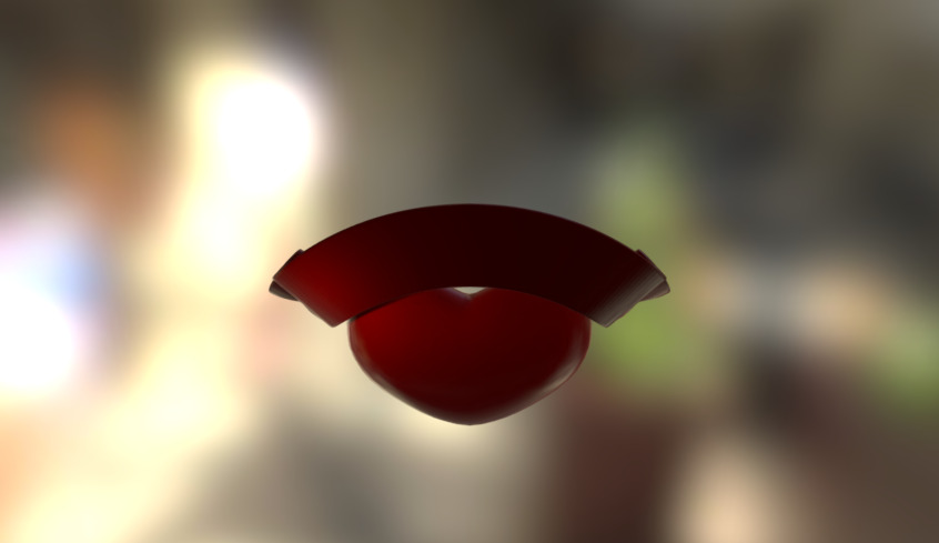 upl.test - 3D model by SFuFu7UrEc [955a8a0] - Sketchfab