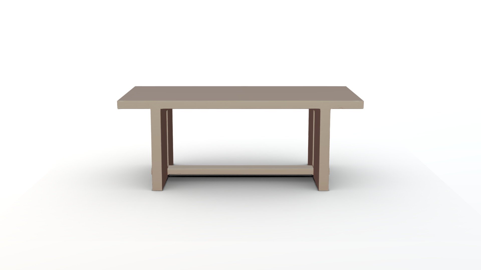 Wooden_Simplicity_0329114638_texture - 3D model by duyviet2412 [955b011 ...