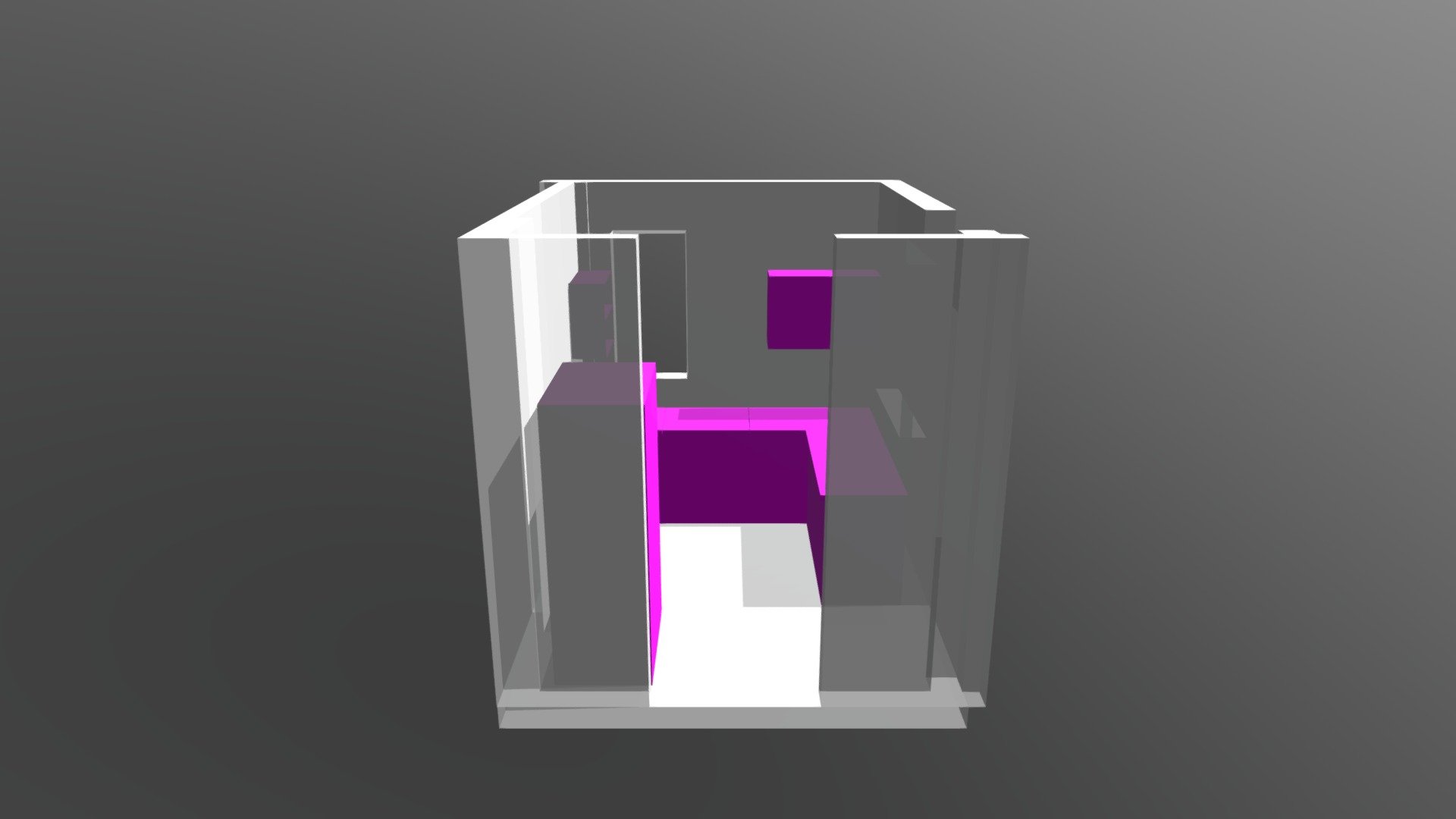 181028 - Draft Module Layout - 3D model by Pravar (@pravarx) [955c254 ...