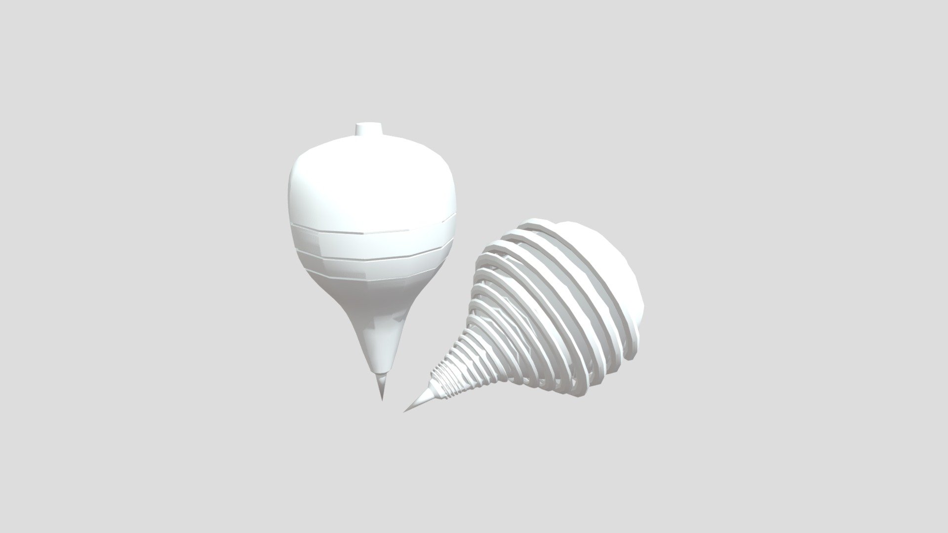 laos Piao Toy - 3D model by LAOMUSIC ARTS (@laomusicArts) [955e961 ...
