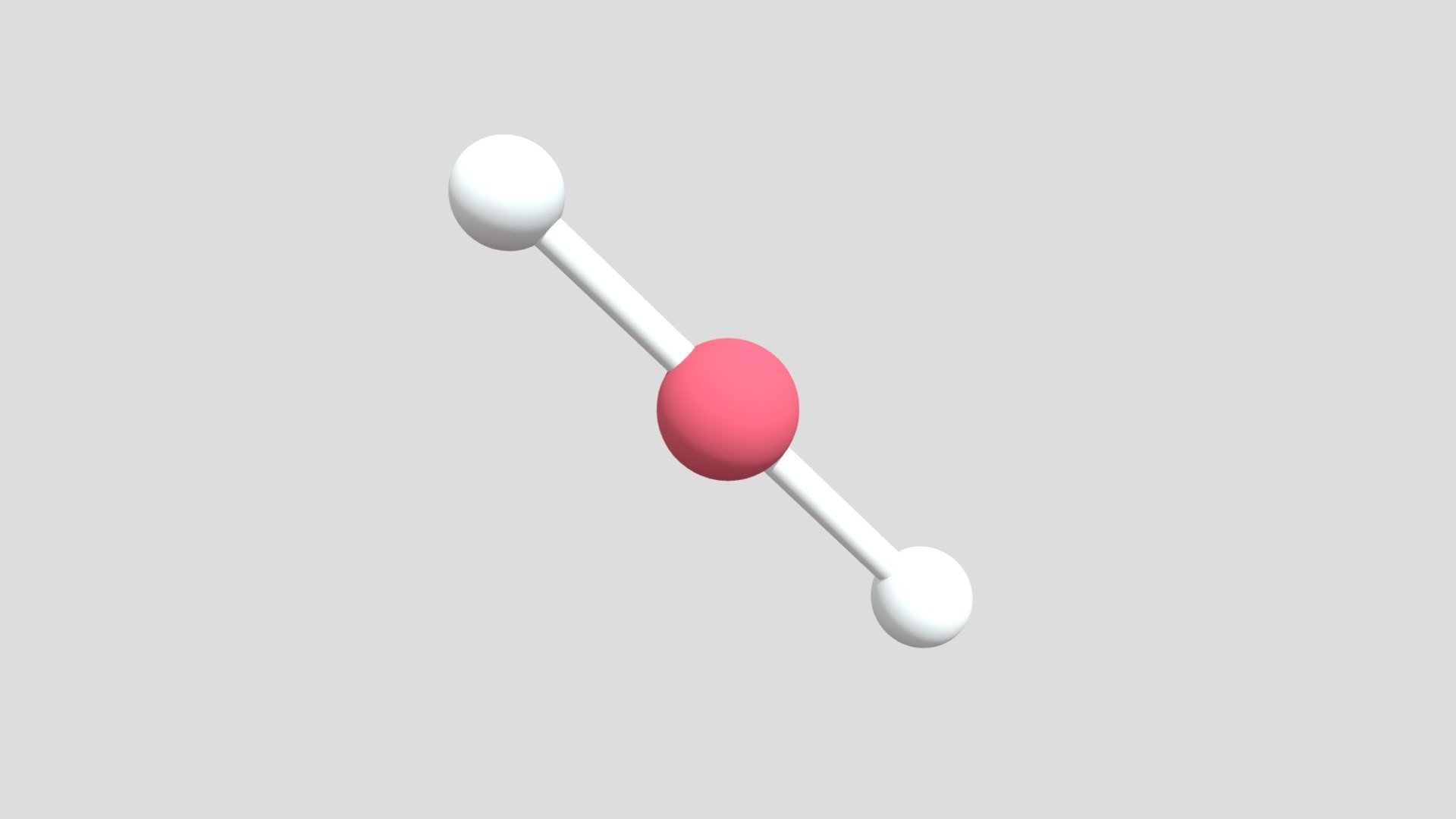 AX2 - Download Free 3D model by chinatipthopong [955f7c3] - Sketchfab