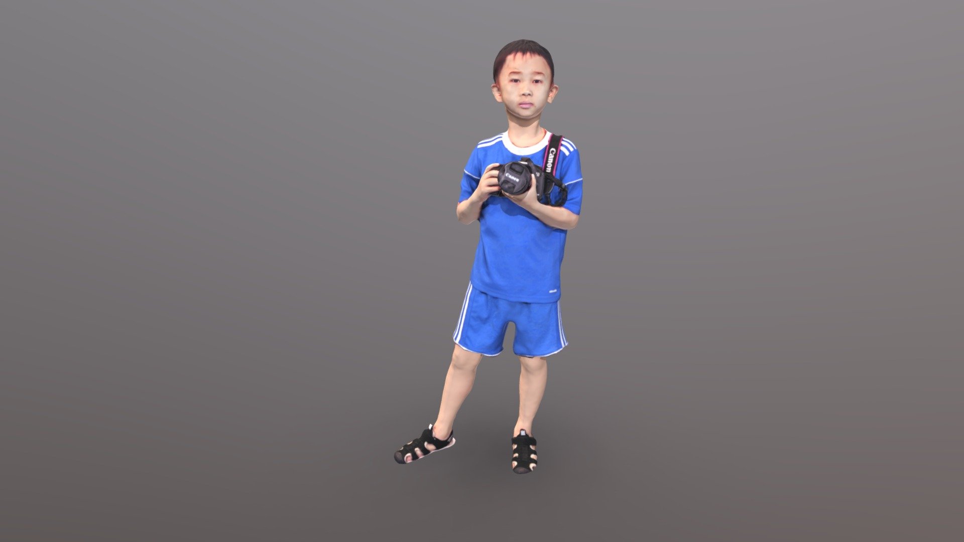 180819 123523 3dprint117-Boy - Buy Royalty Free 3D model by stupidboy34 ...