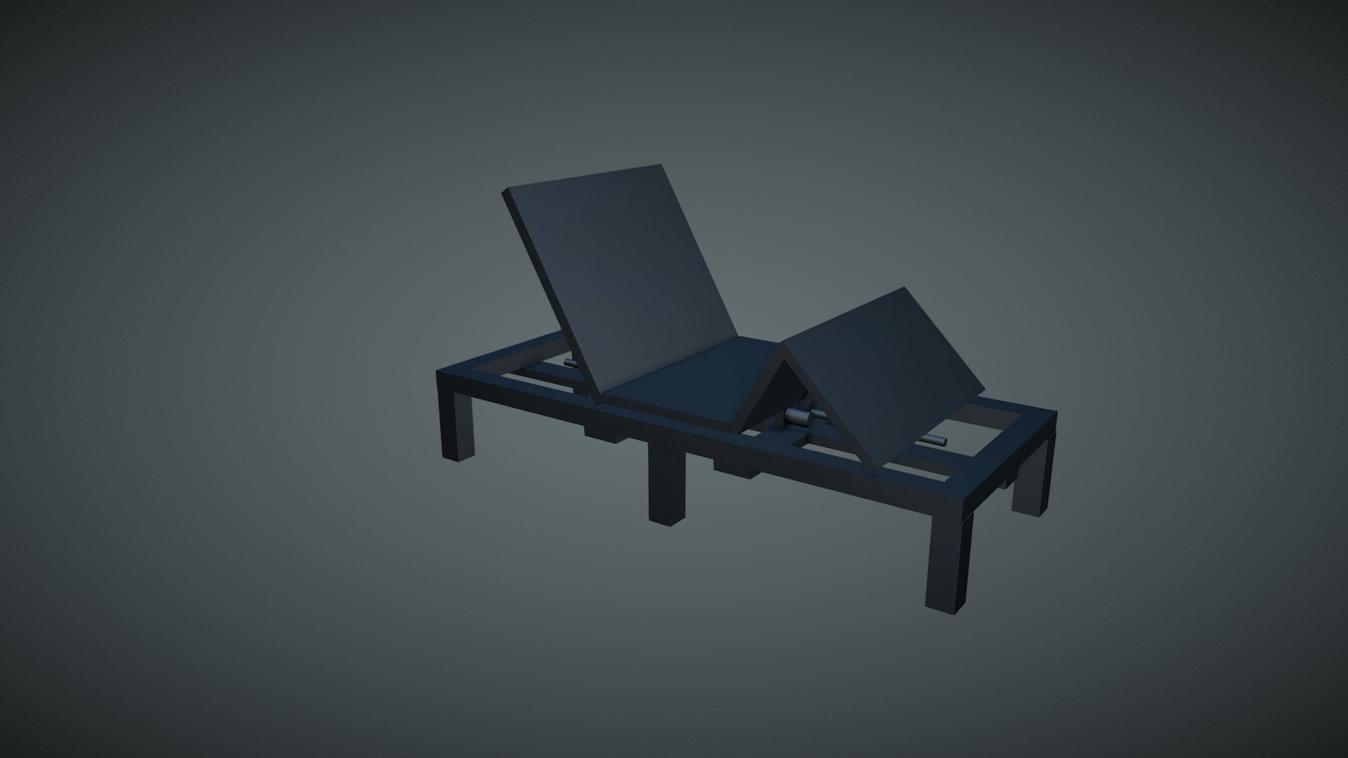 pp v1 - 3D model by derin191919 [95600f9] - Sketchfab