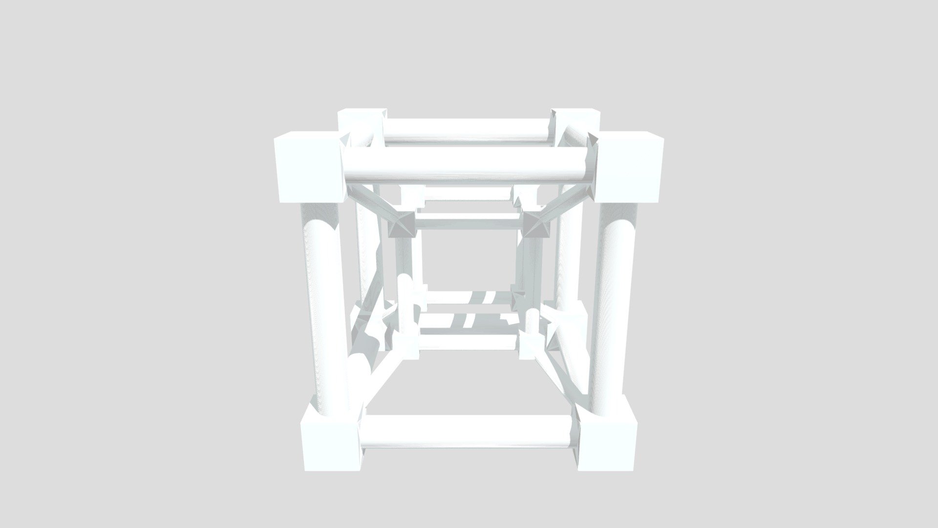 Egg Drop.dxf - Download Free 3D model by ...