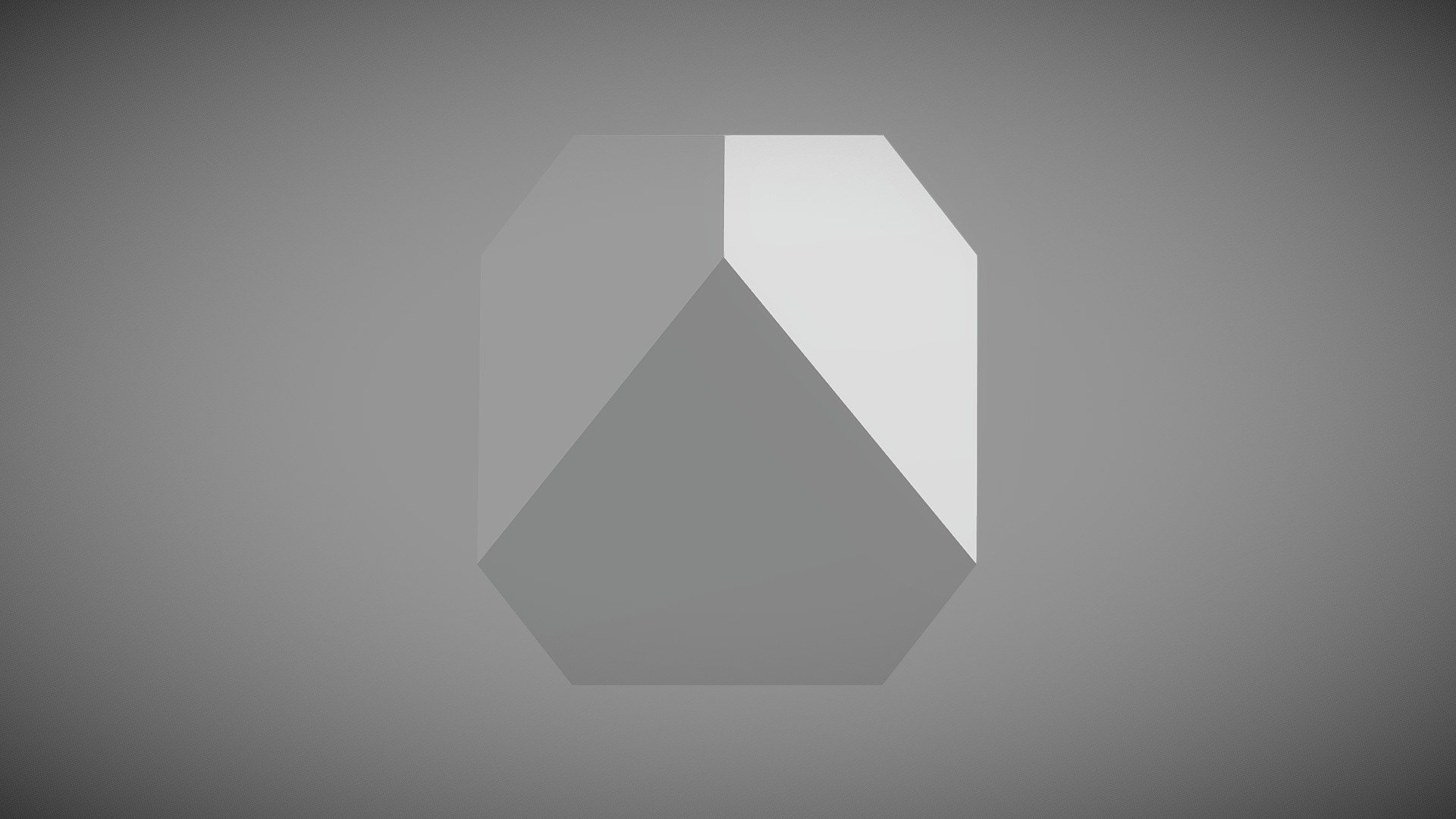 Solid - 3D model by lallimona [9563f3e] - Sketchfab