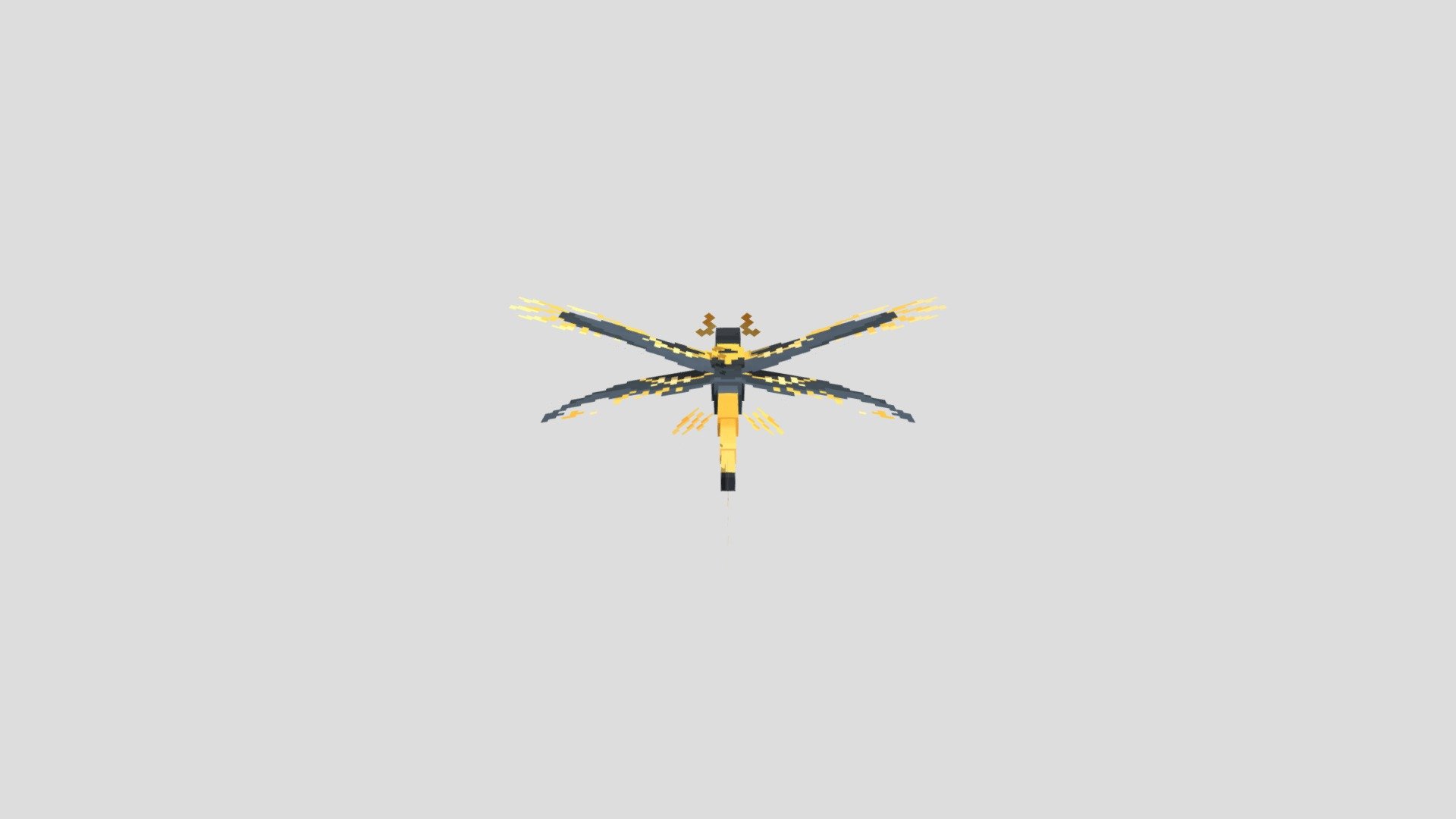 Flixlit Fanart - Download Free 3D model by Syllva [95646c6] - Sketchfab