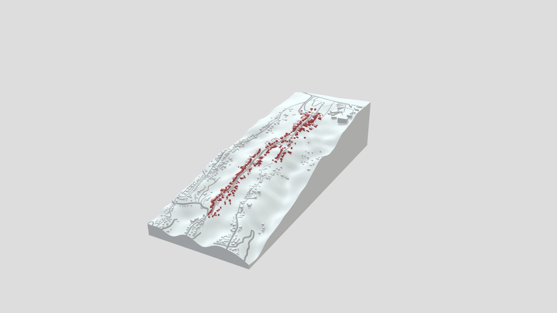 E01 - Mesana 3D - 3D model by urtubia65 [9569a05] - Sketchfab