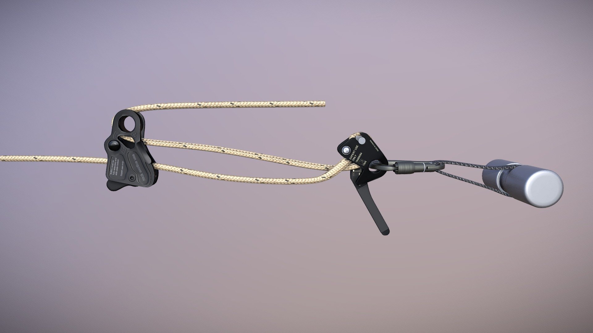 2019-07-18_TRACE Rigging Example - 3D model by ctomsinc [956b29b ...