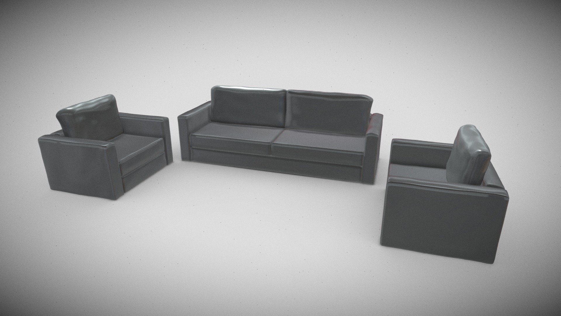sofa_set_fbx - 3D model by nvere [956b2eb] - Sketchfab