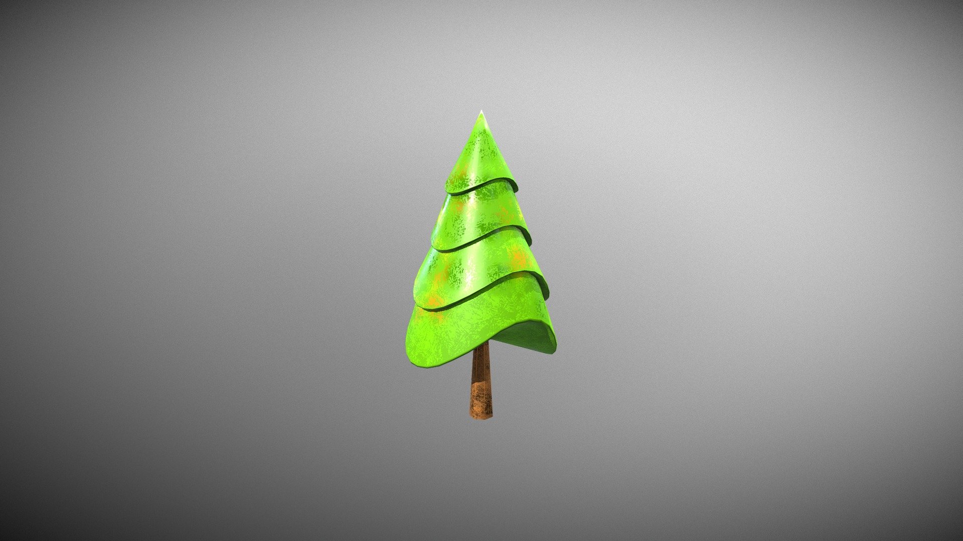 Tree_05 - Download Free 3D model by Multipainkiller Studio ...