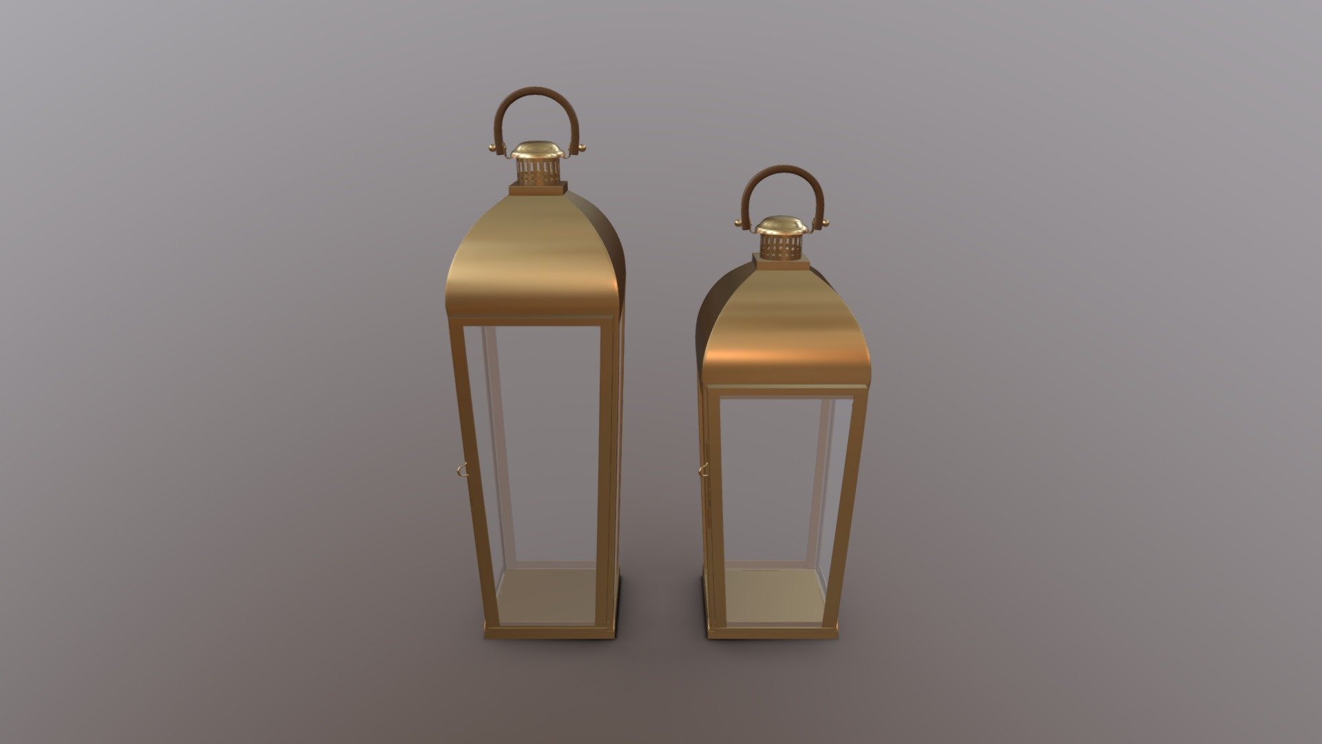 S807 144224 Combo - 3D model by Poly9 [956ba3a] - Sketchfab