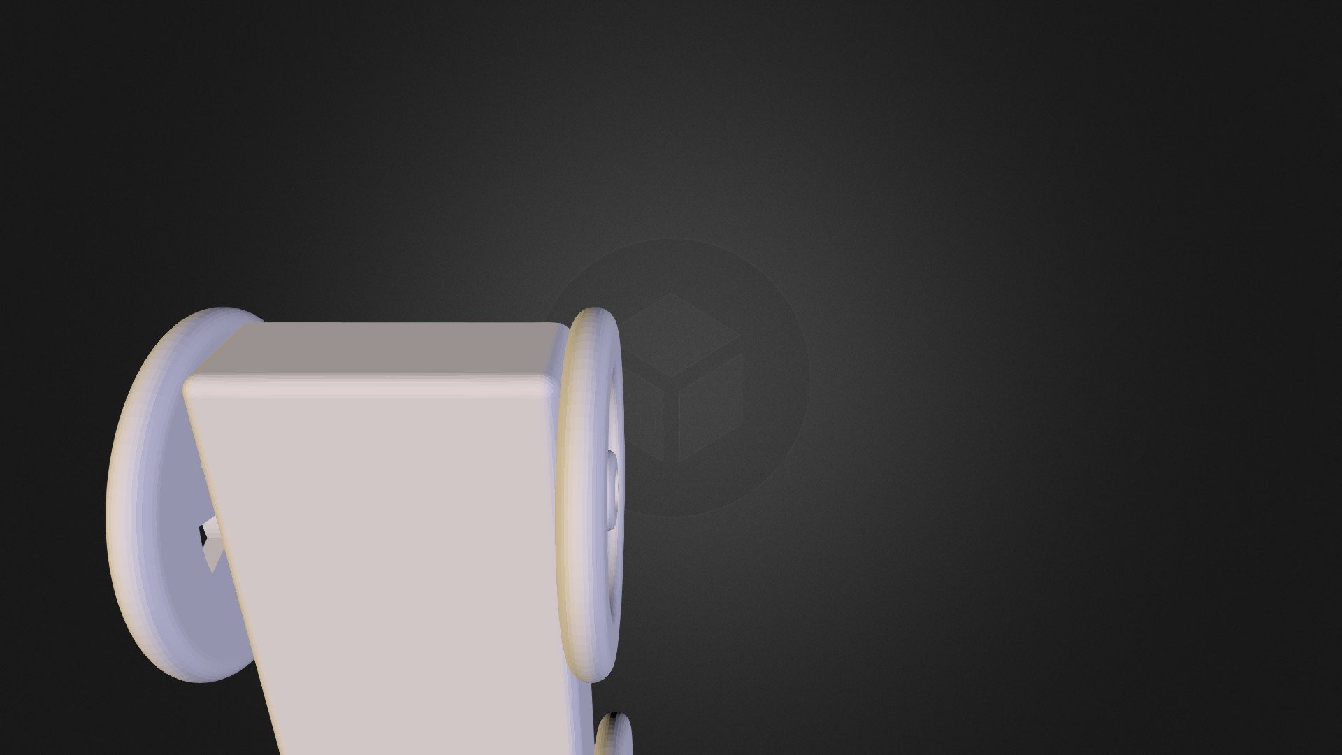 S_katz_traincartassembly - 3D model by Skatz7 [956db24] - Sketchfab