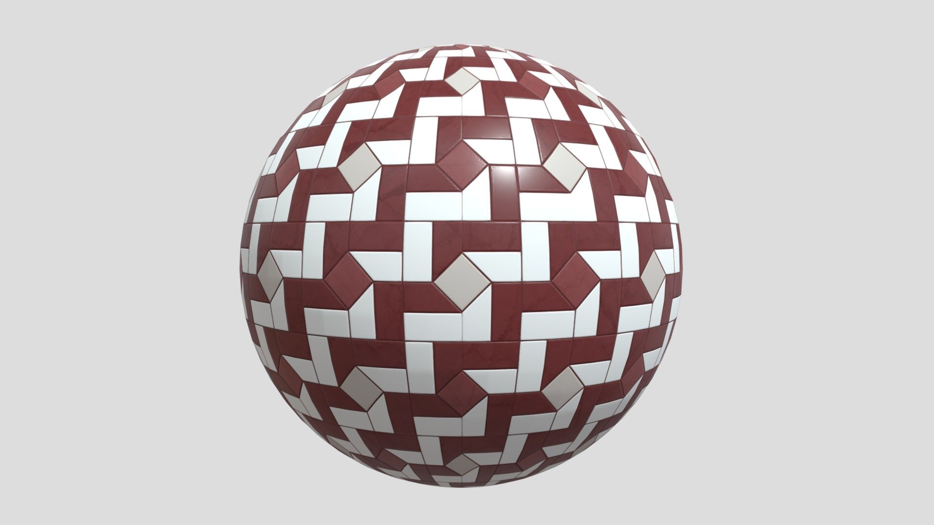 Floor Tile 001 V 47 PBR 4K - Buy Royalty Free 3D model by DATEC_Studio [956f233] - Sketchfab Store