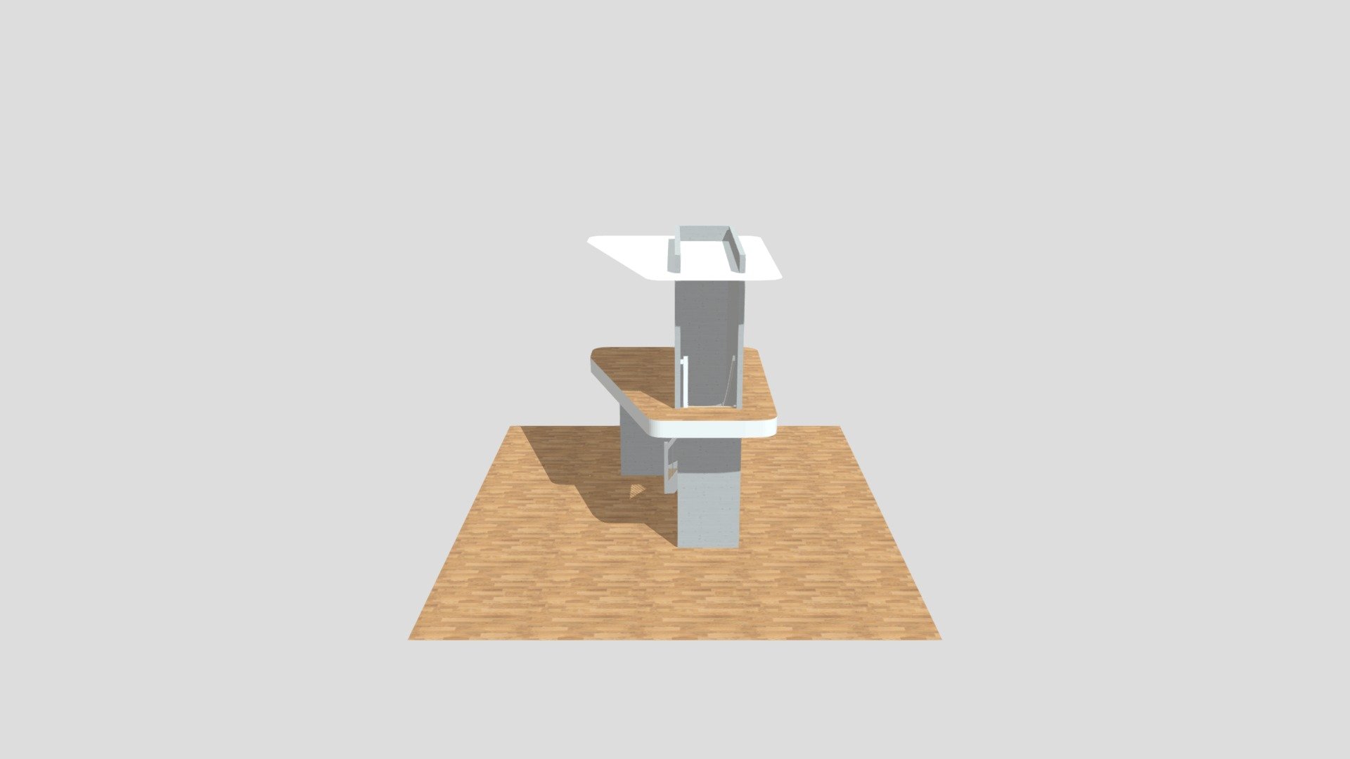 100620 - 3D model by Sollitrapp [9570733] - Sketchfab
