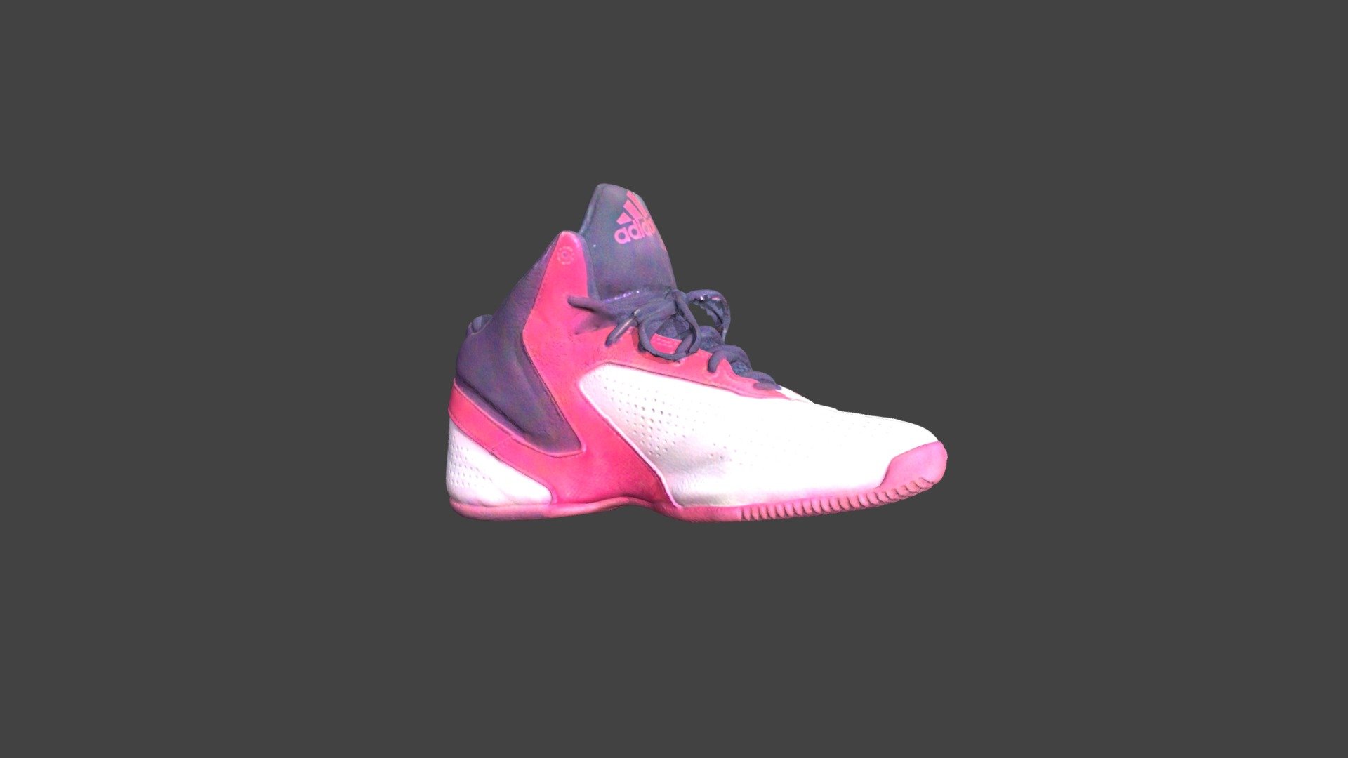 adidas-shoe-3d-scan-free-download - 3D model by ge2230pc [9573756 ...