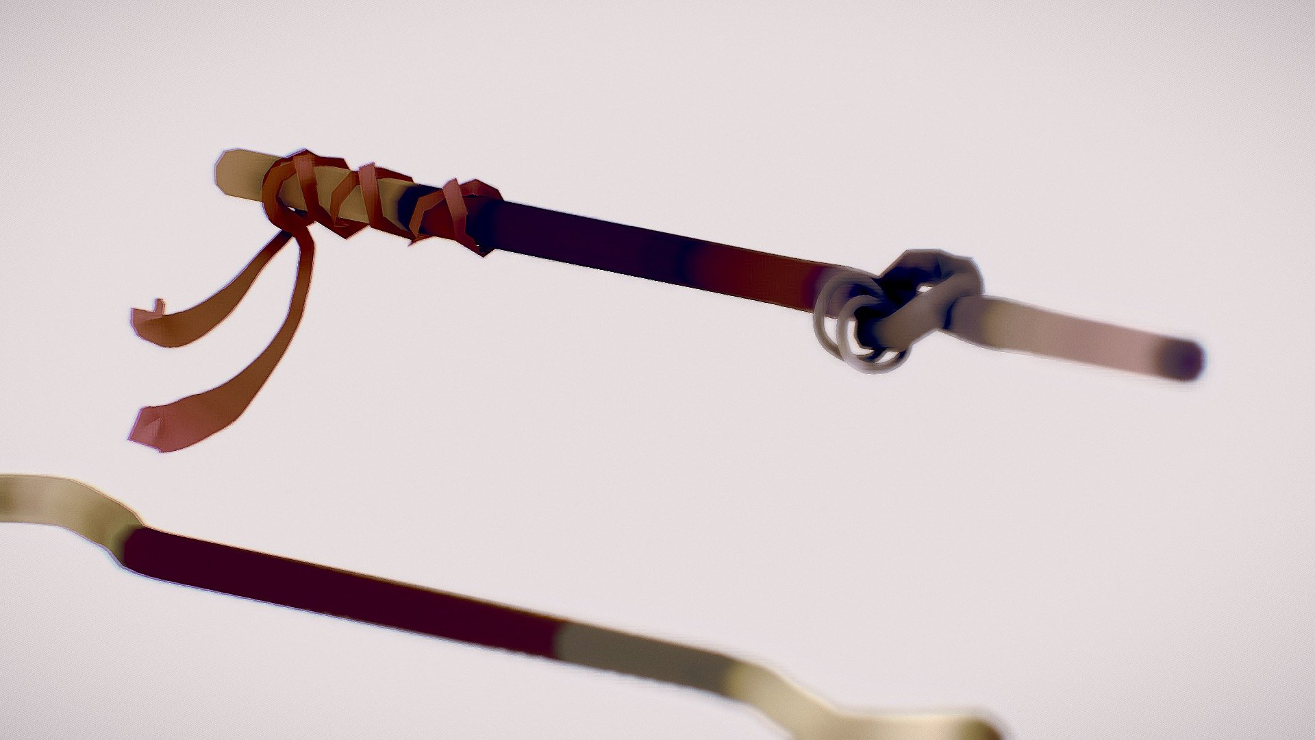 Quill Test - 3D model by KatyHackers (@26hackers) [957376e] - Sketchfab