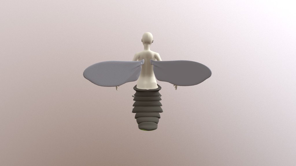 textureplaceholder - 3D model by Jamal.L..Montia [95742d0] - Sketchfab