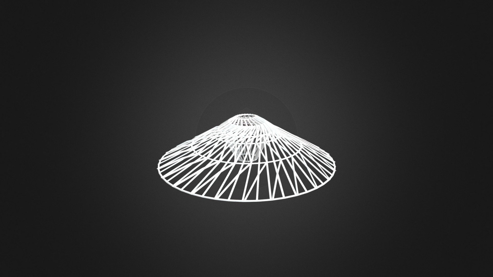 SRL_0024_SHOW_trimmed - 3D model by jorgesvargas [9574fee] - Sketchfab